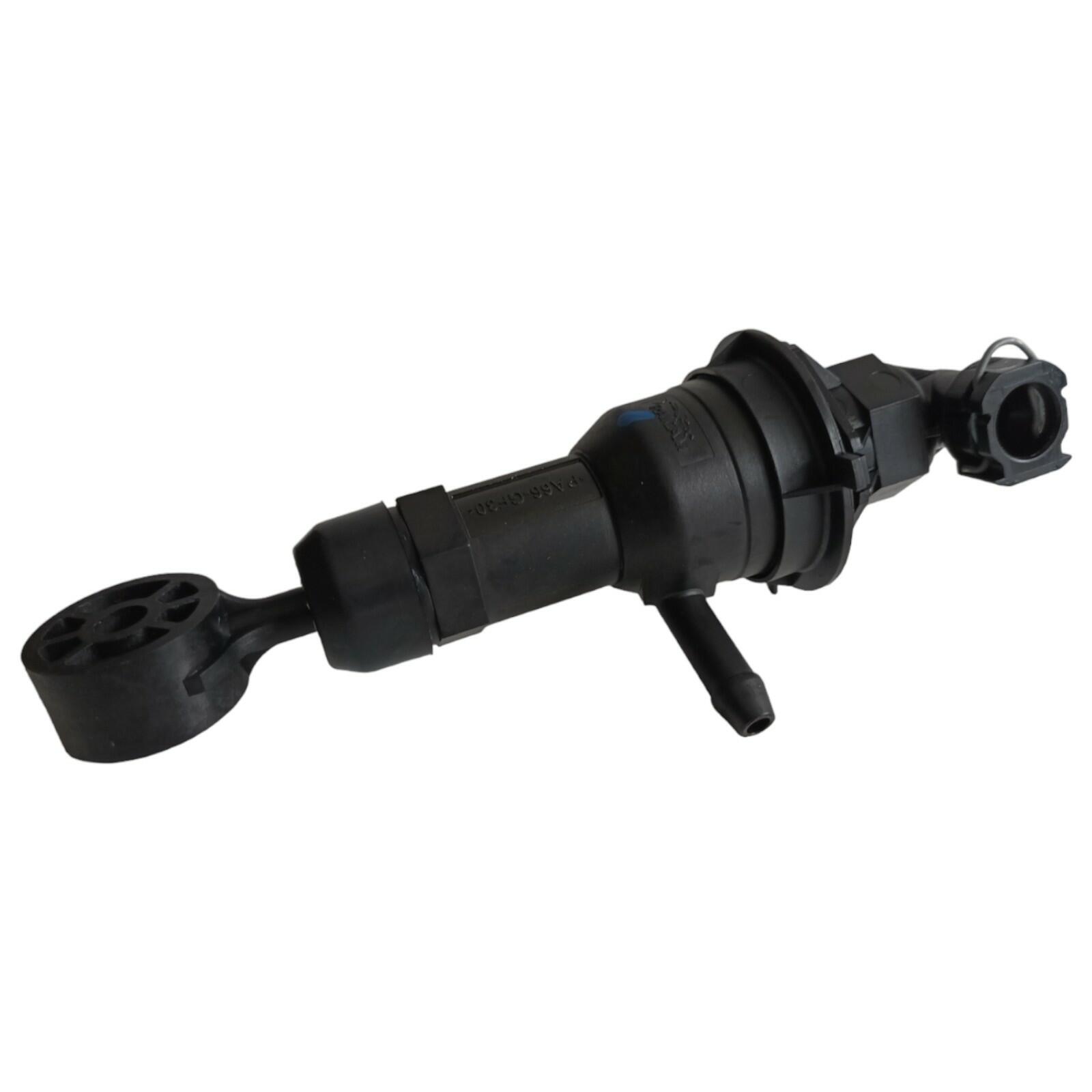 Genuine Peugeot Boxer Citroen Relay 3 Clutch master cylinder 1613998380