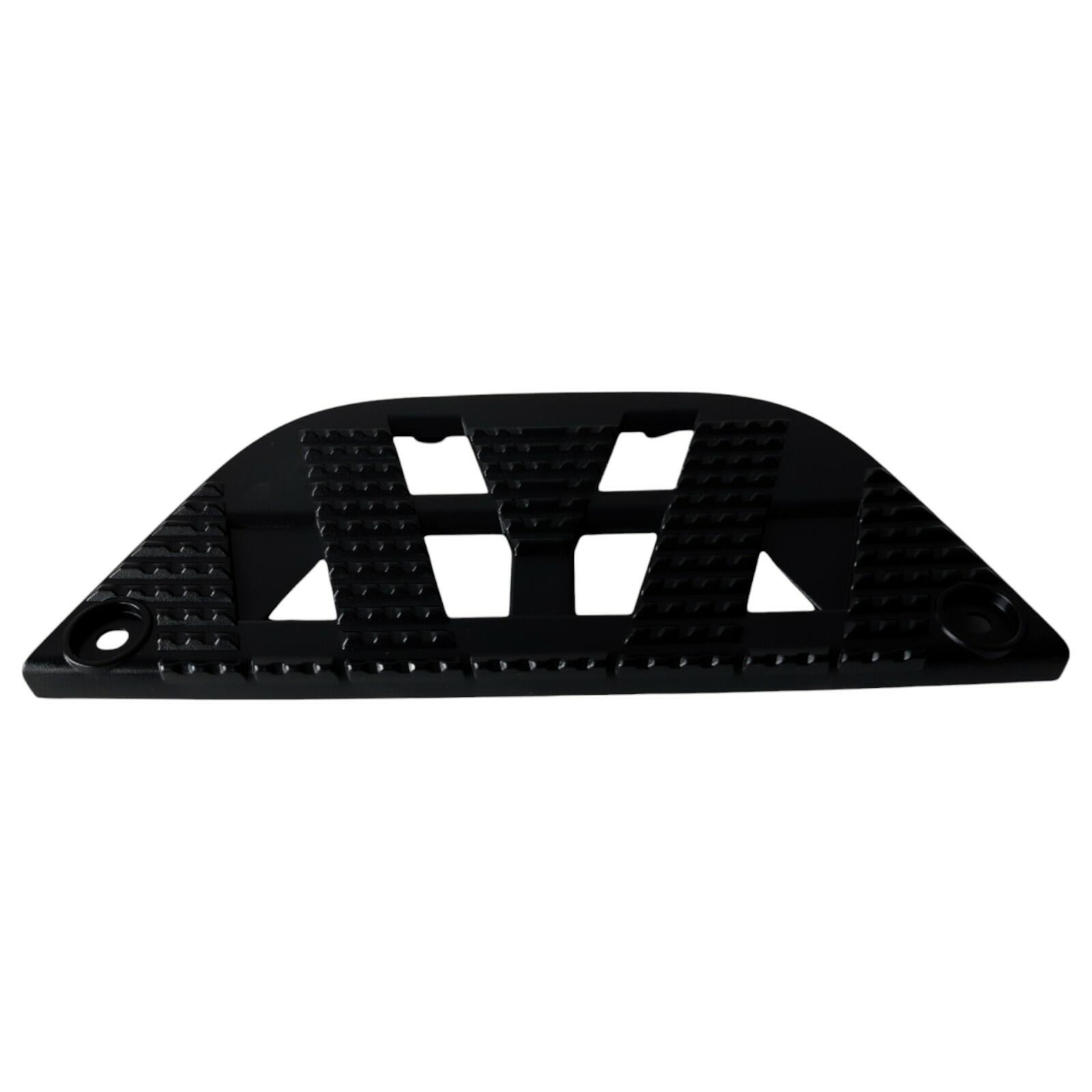 Genuine Mercedes Actros Step cover plate A9606662228