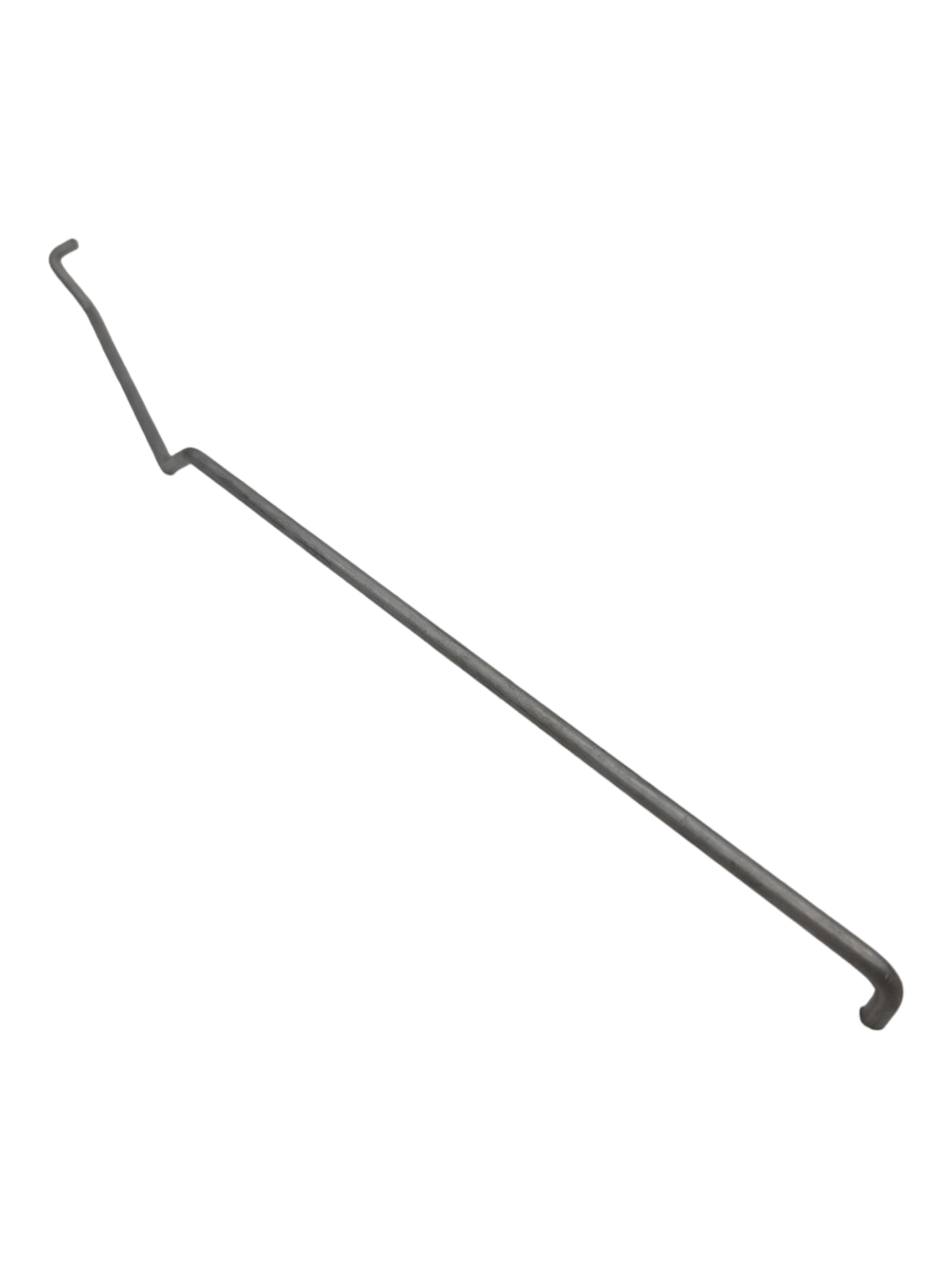 Genuine Renault Master Link lock rod 8200416777