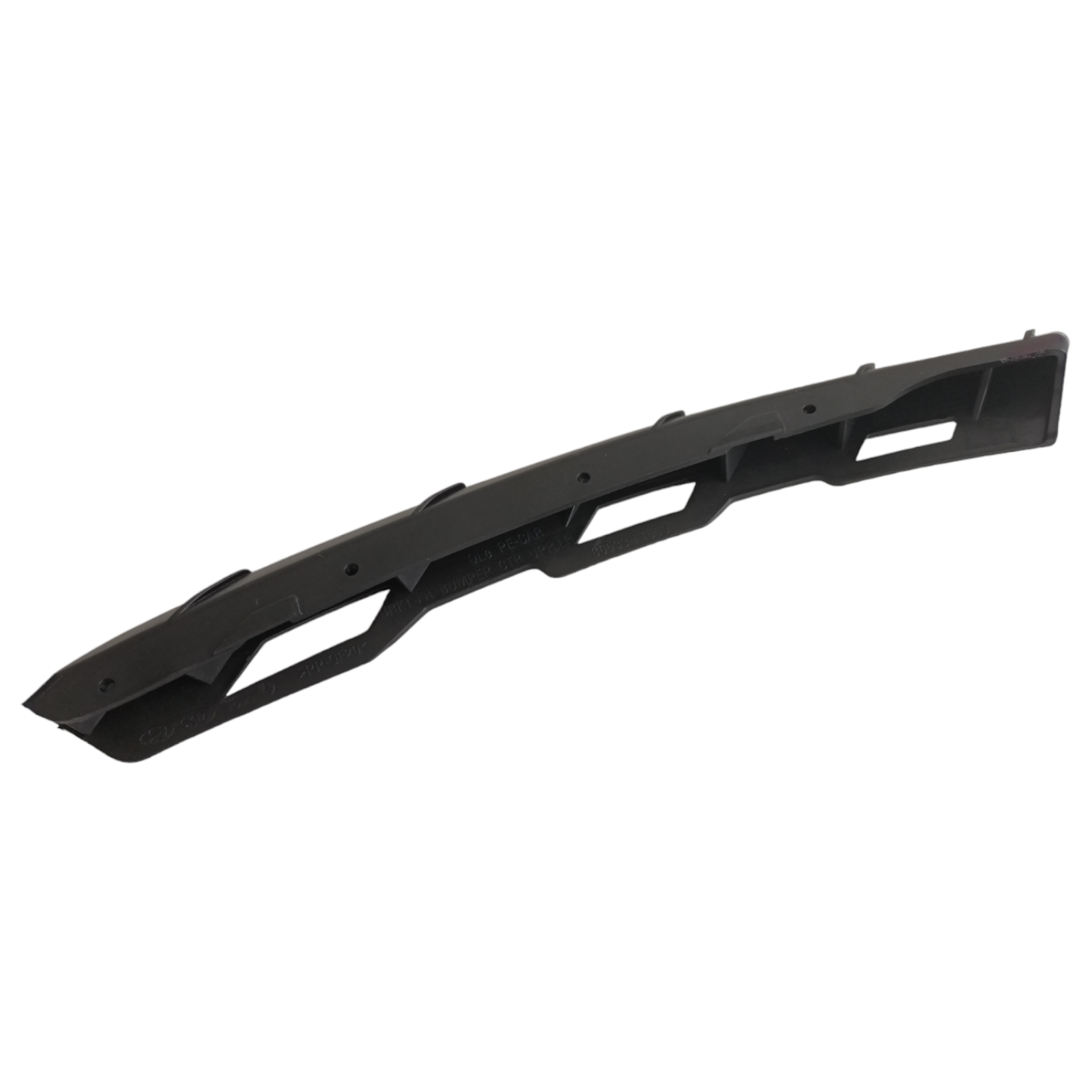 Kia Sportage | RH Upper Front Bumper Support Bracket | 86534F1500 | GFN ...
