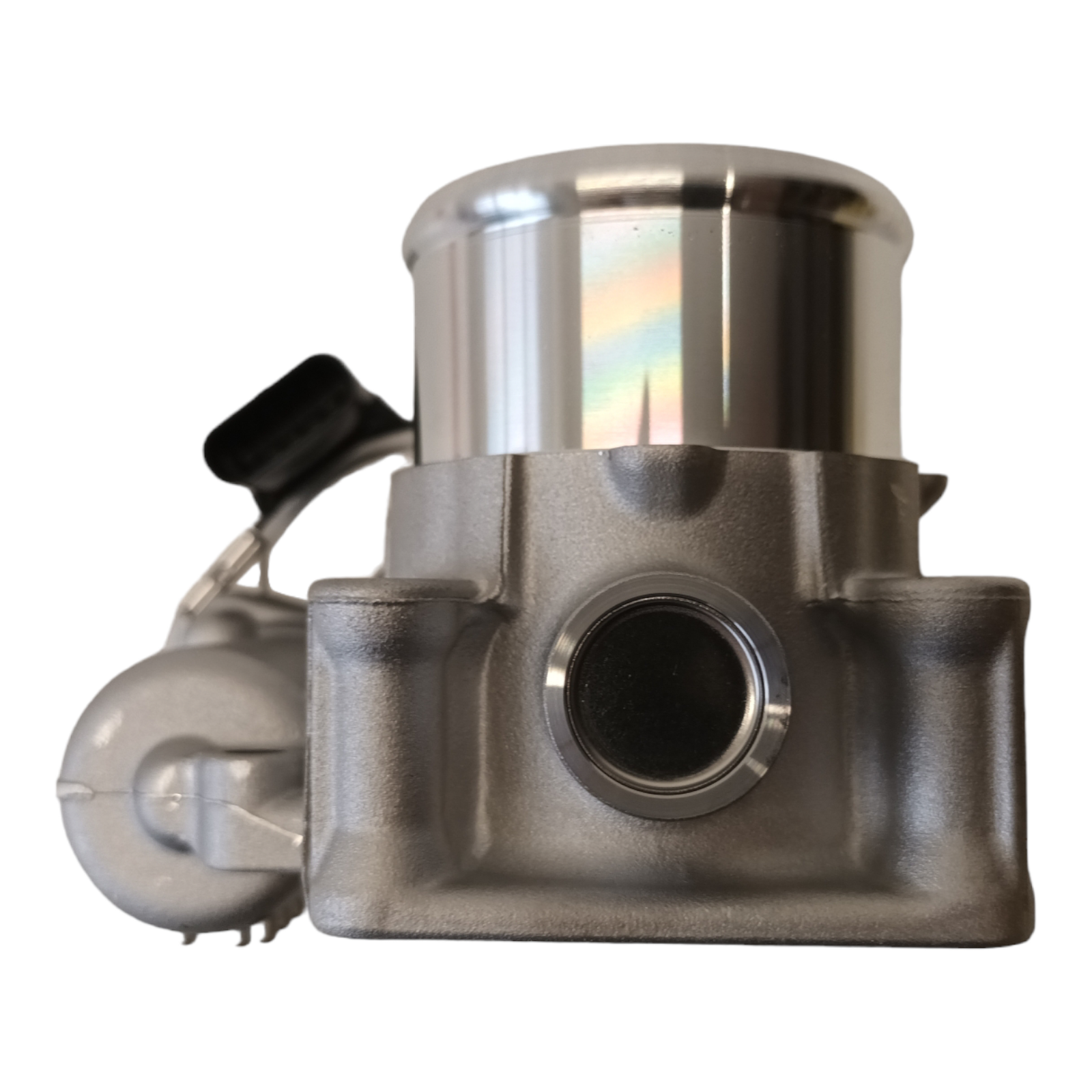 Genuine Hyundai i30 (17) Air control valve assembly 351002A600FFF