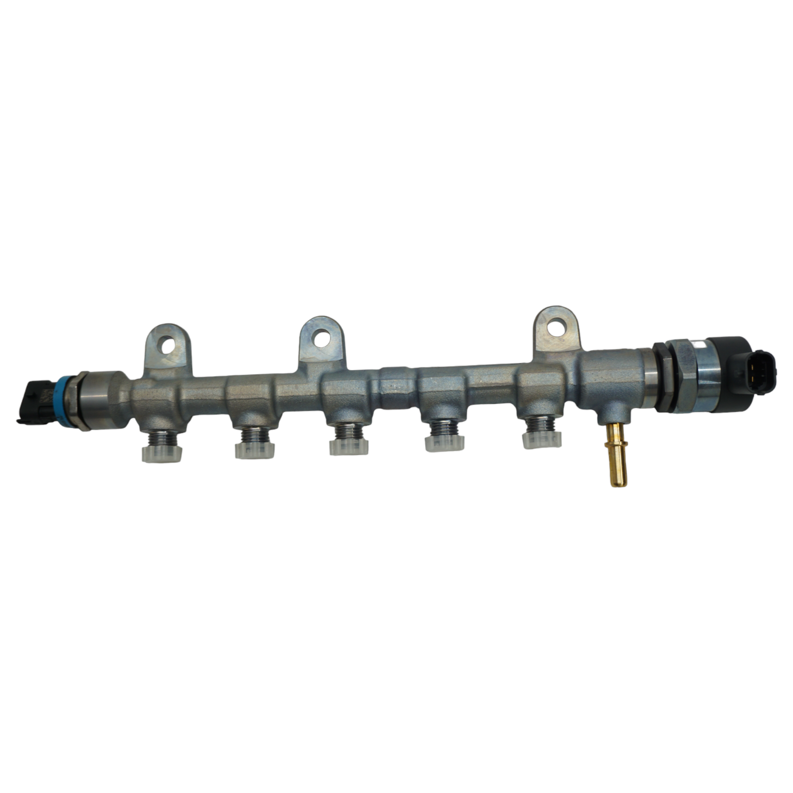 Vauxhall Vivaro A | Fuel Injector Distributor | 95507745 | GFN Parts