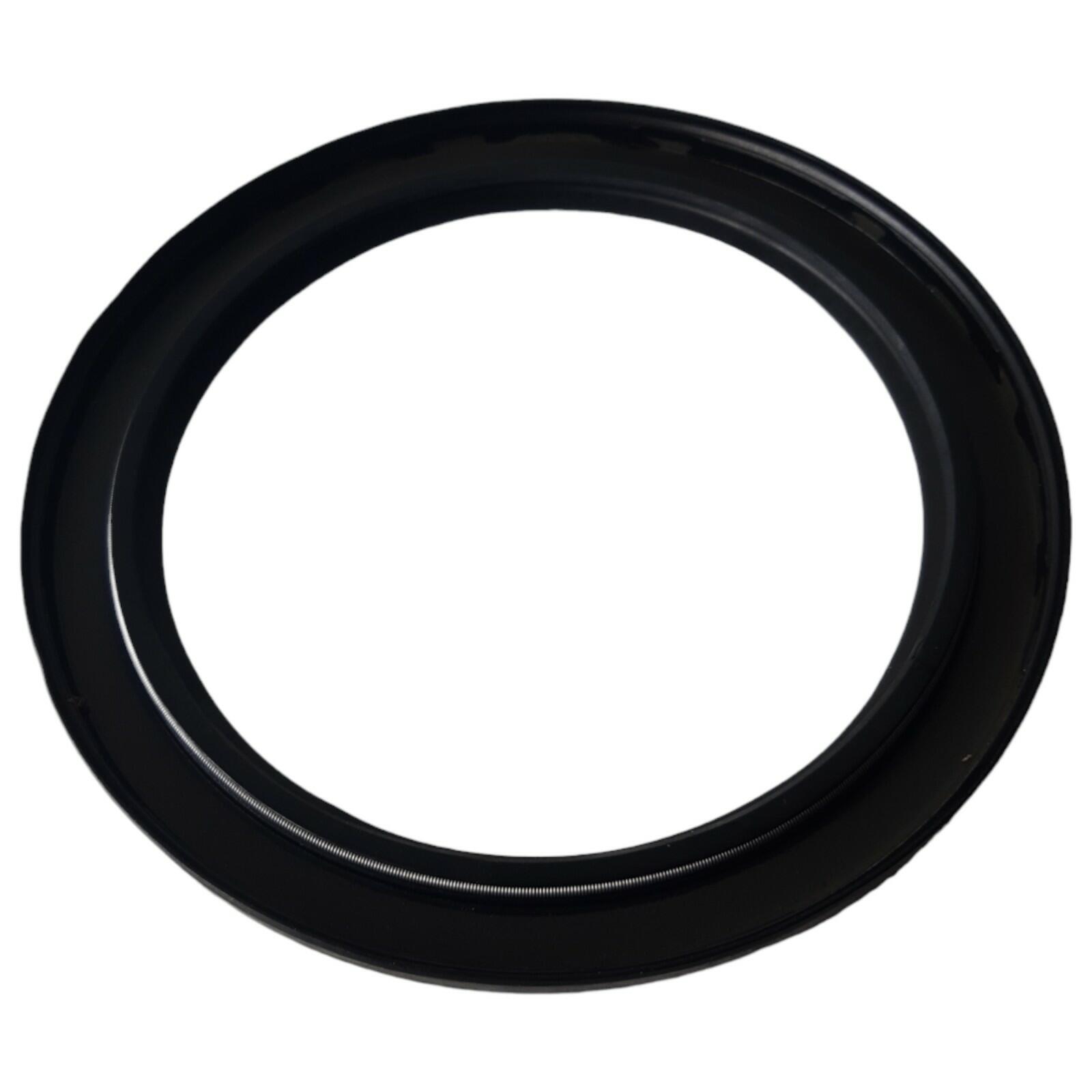 Swivel Housing Oil Seals for Land Rover Defender LR059968 – VIN Requir