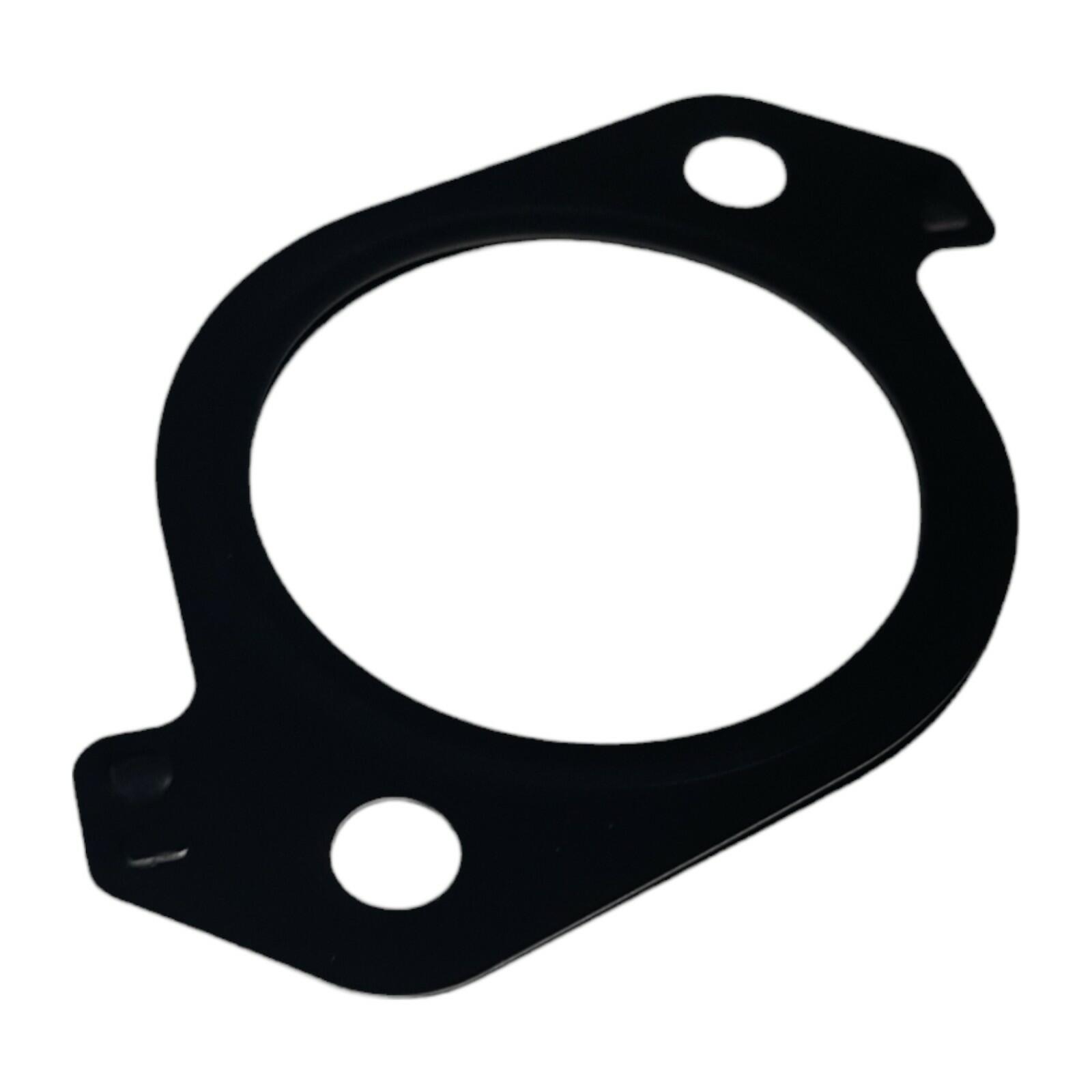Genuine Hyundai / KIA EGR Pipe gasket 284932U000
