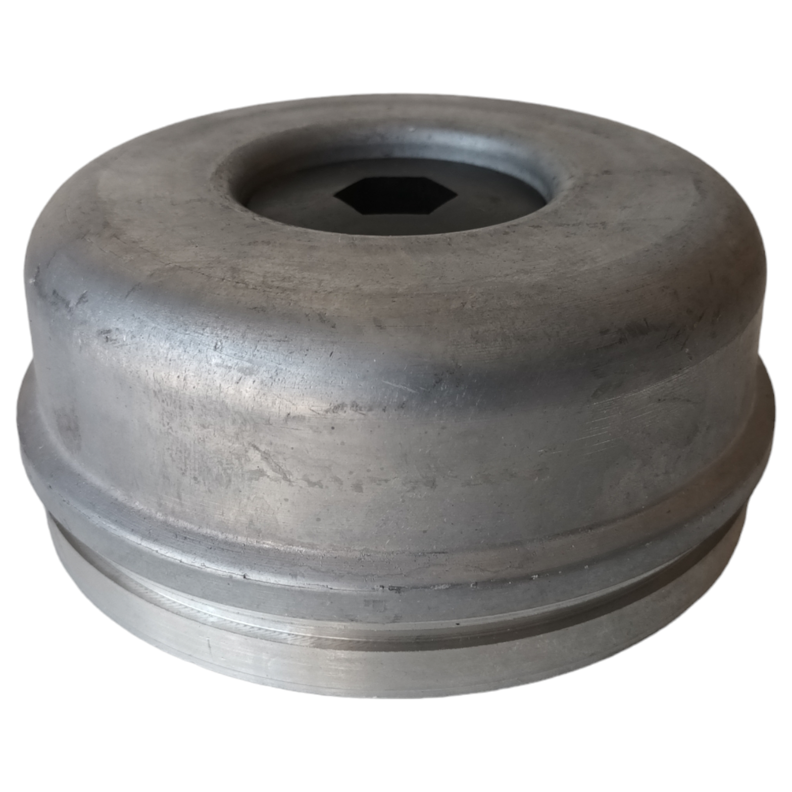 Sampa Hub Cap (OEM 1750065) 040.170 040170