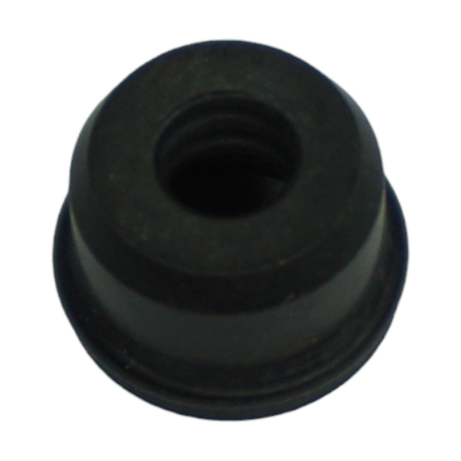 Genuine Ford Transit (TT9) Clutch slave cylinder plug 1430502