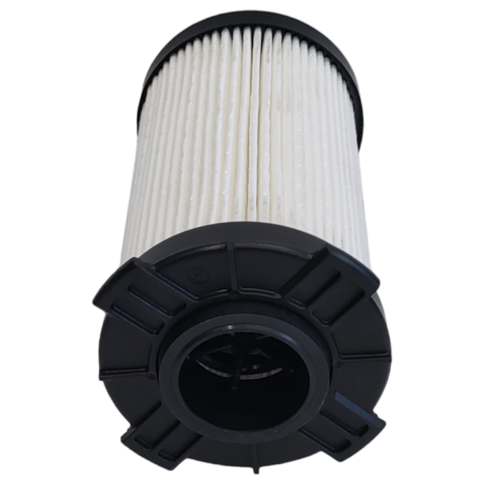 Genuine DAF CF LF XB XD Fuel Filter Element 1707078