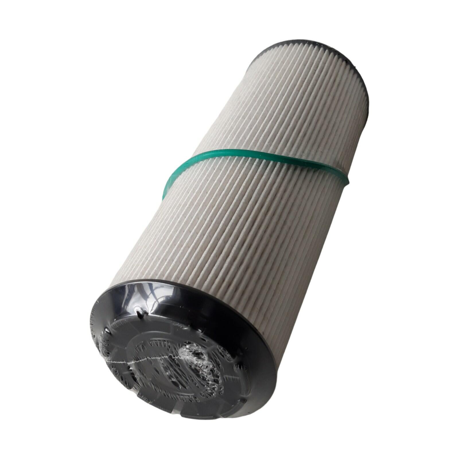 Genuine DAF CF XF Fuel filter 1852006