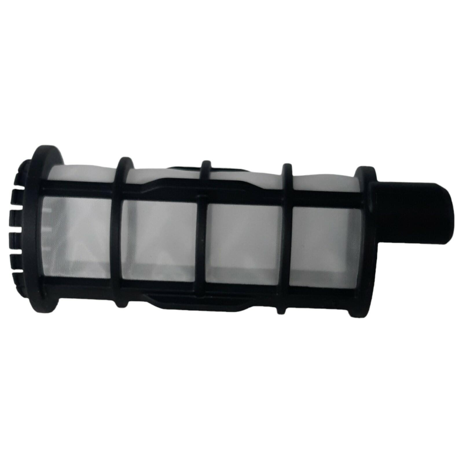 Genuine Mercedes Arocs Antos Actros Atego Fuel filter A9360900451