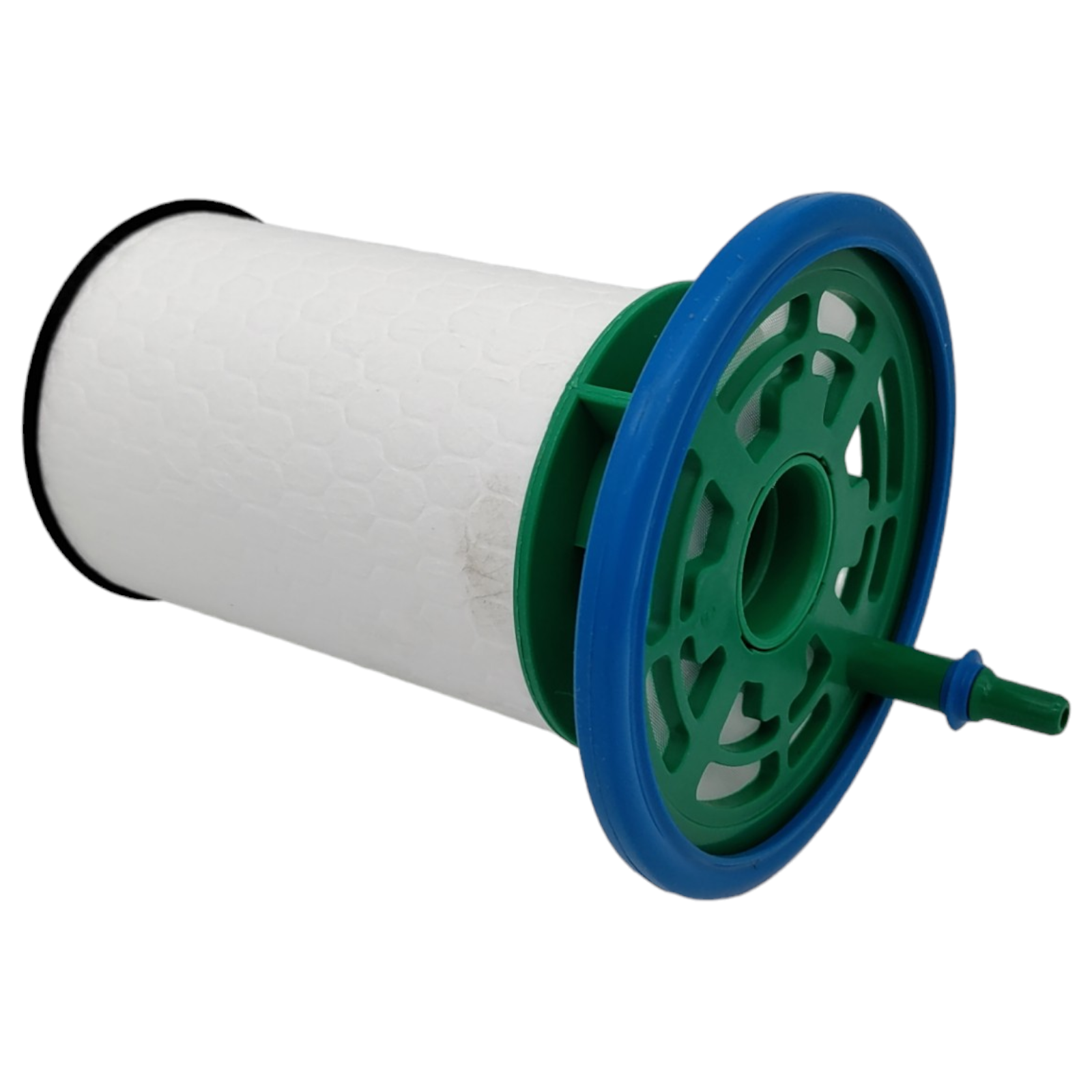 Genuine Alfa Romeo FIAT Lancia Fuel filter 1614111980