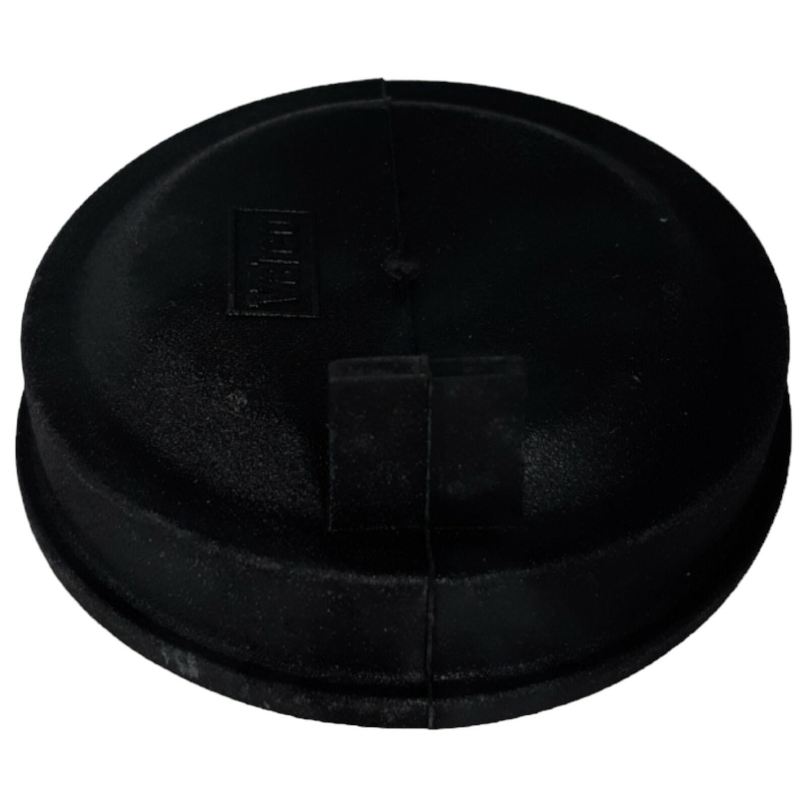 Genuine Renault Megane / Citroën C4 Headlamp Rubber Cover 7701054677