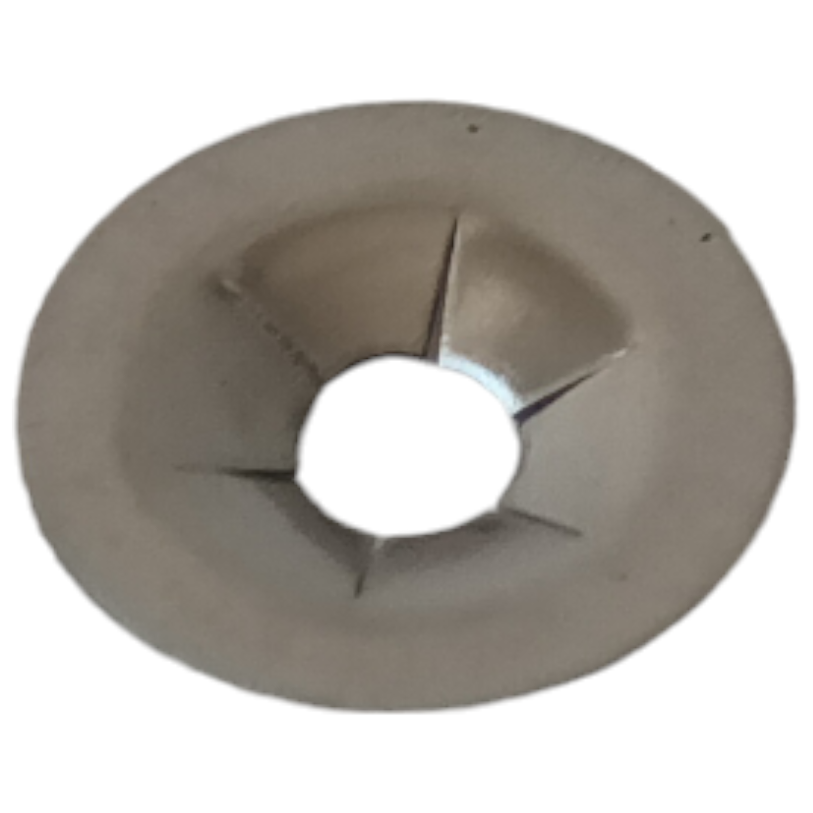 Genuine Honda 3mm Push Nut 90301ST0003 – VIN Required