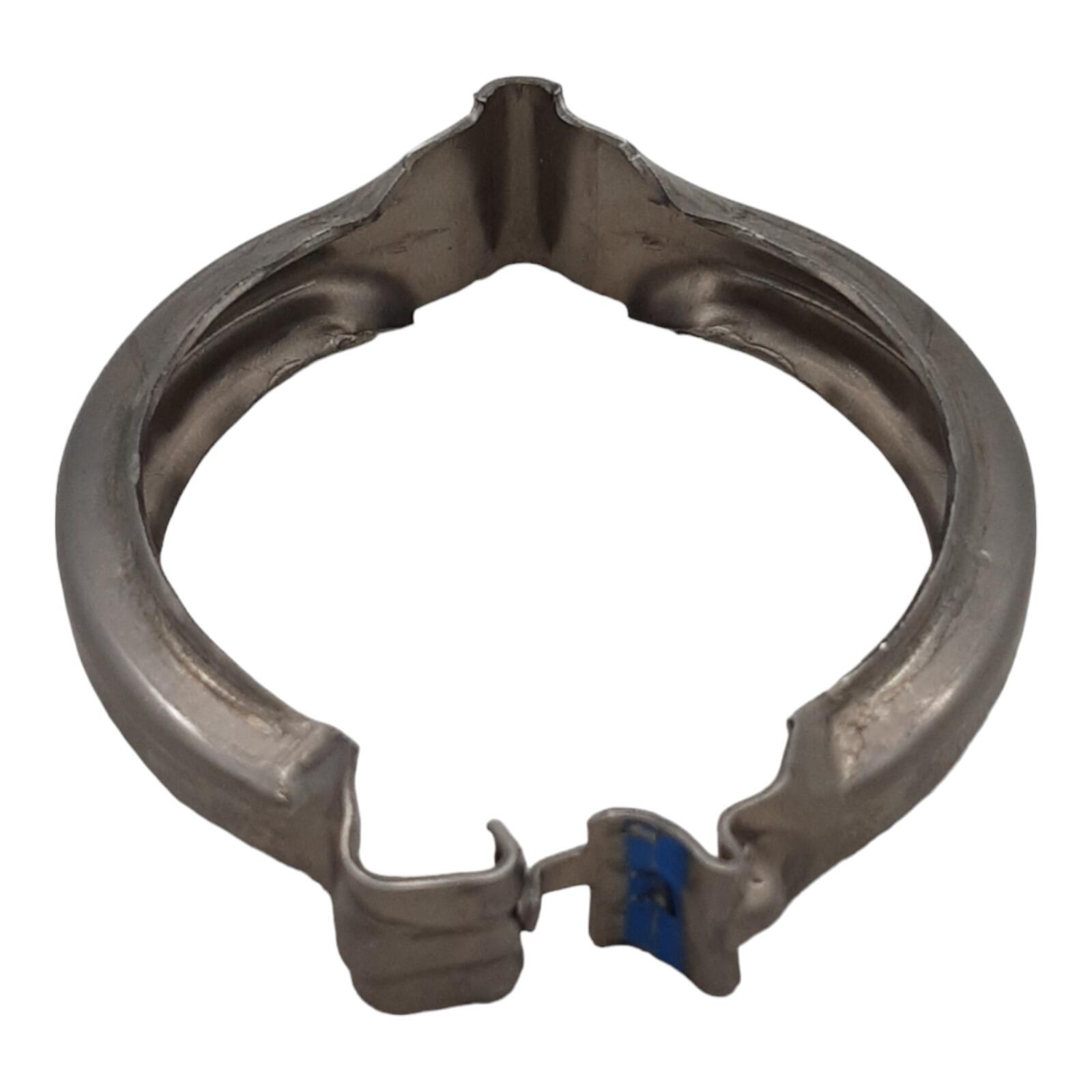 Genuine Ford Duratorq 1.4 TDCi EGR Clamp 1624449