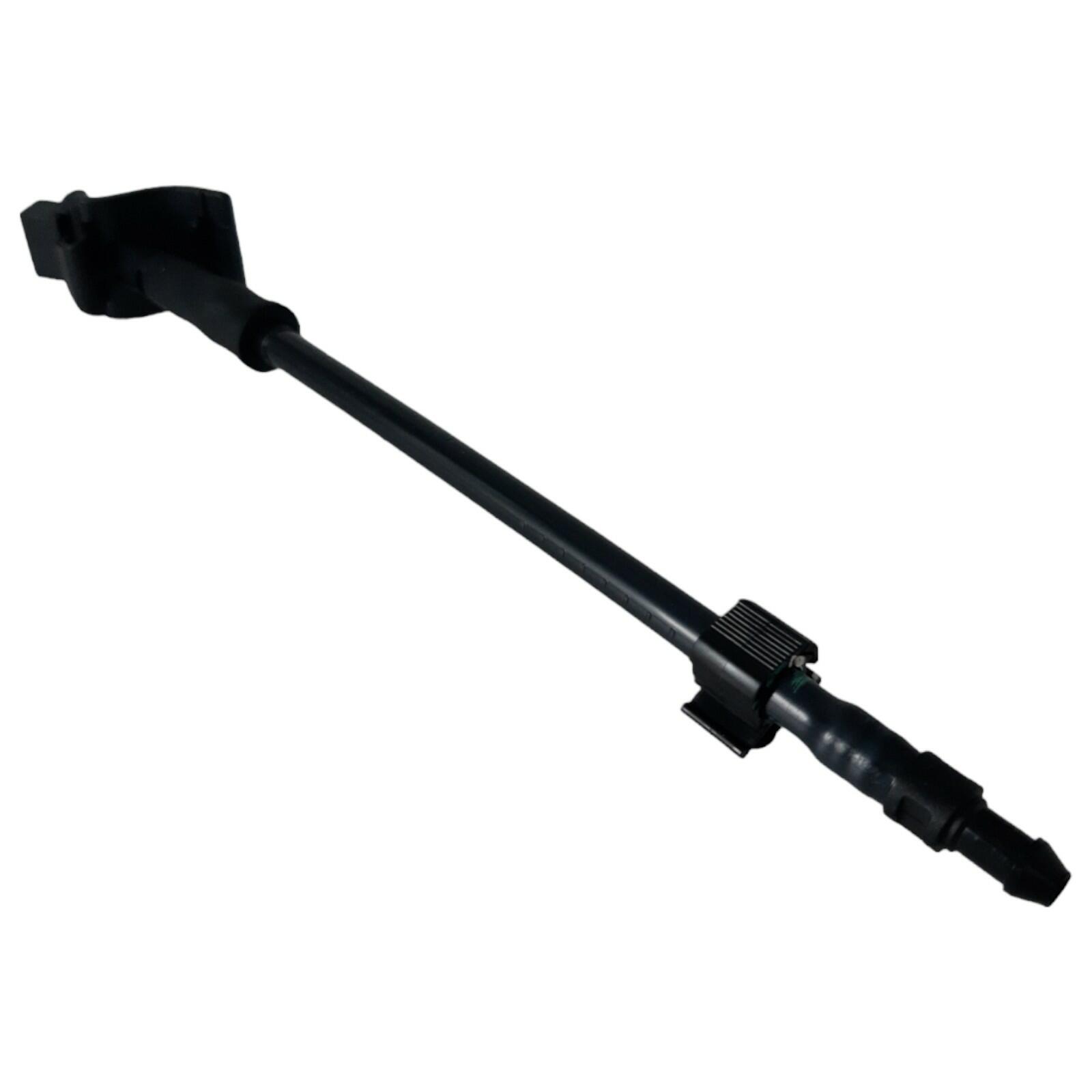 Genuine Ford Ranger (TKE) Windscreen washer hose 5336722