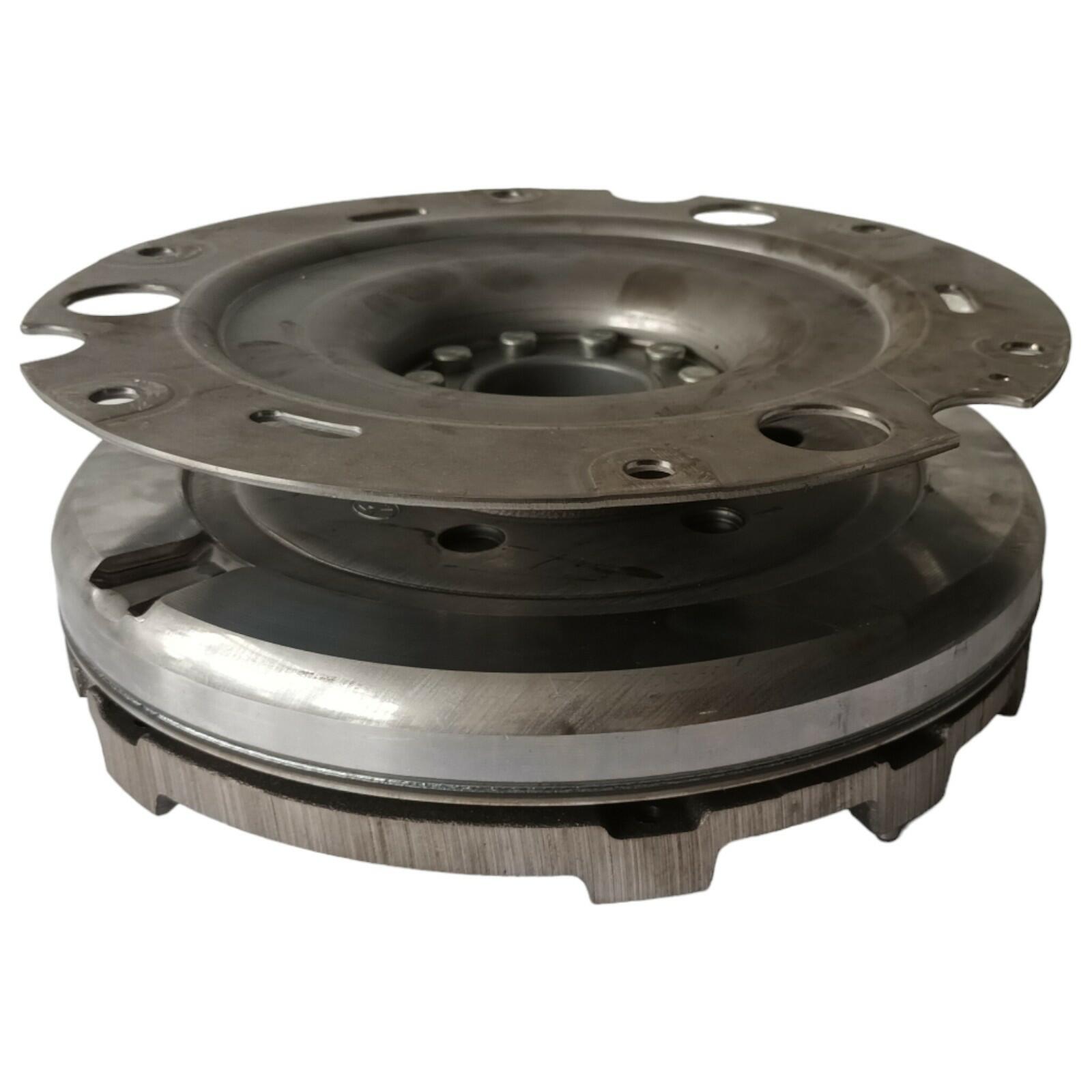 Genuine Audi SEAT Skoda Volkswagen Flywheel 0CS105266L