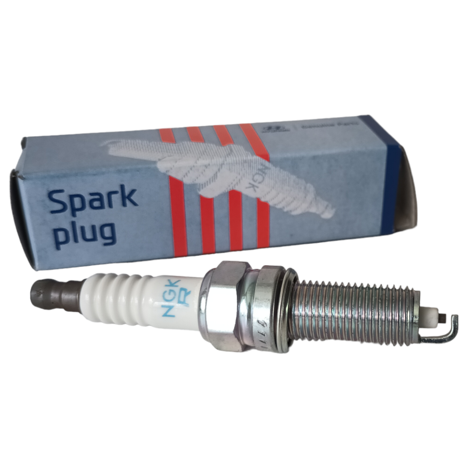 Genuine Hyundai / KIA Spark plug 1885510060