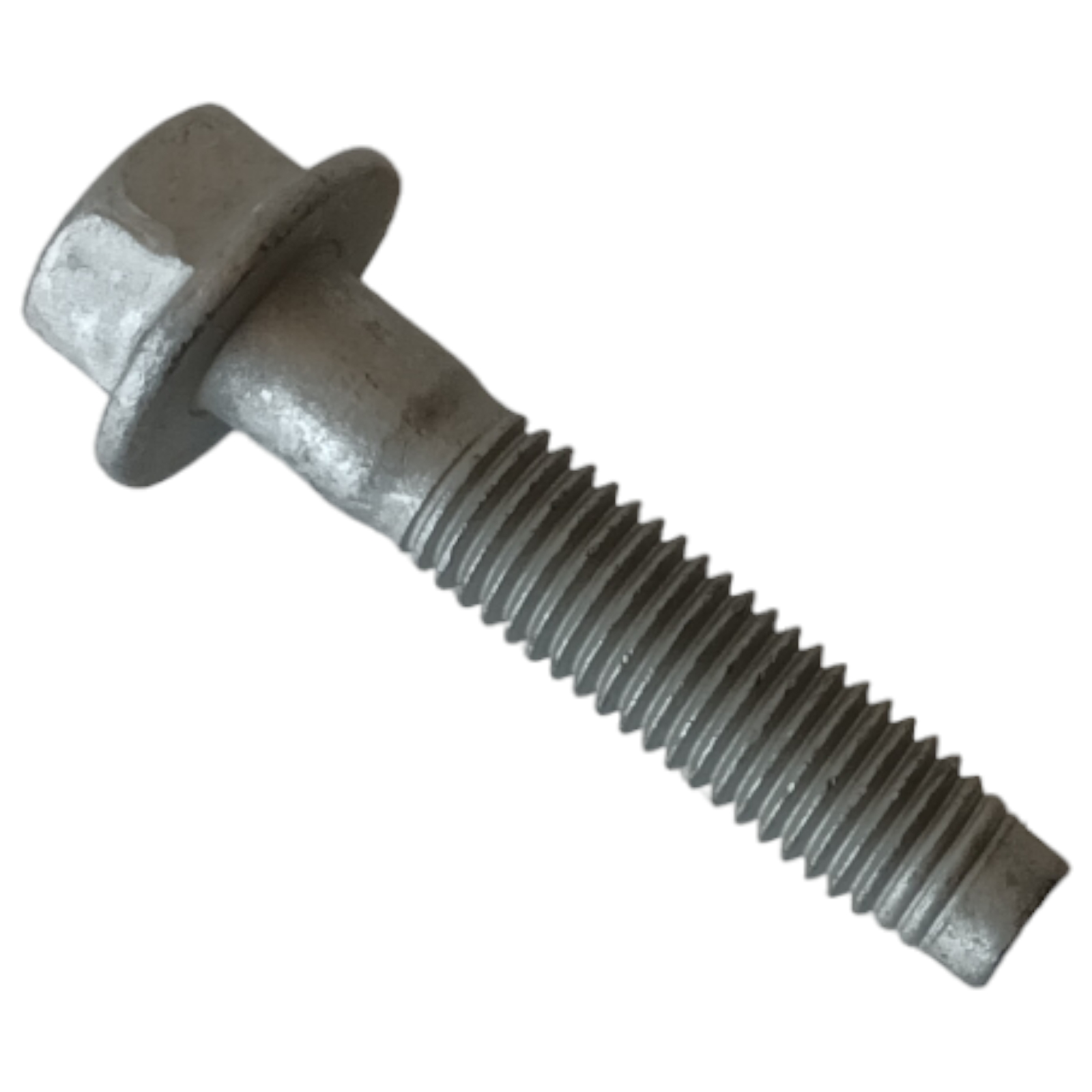Genuine Vauxhall Screw 11588742