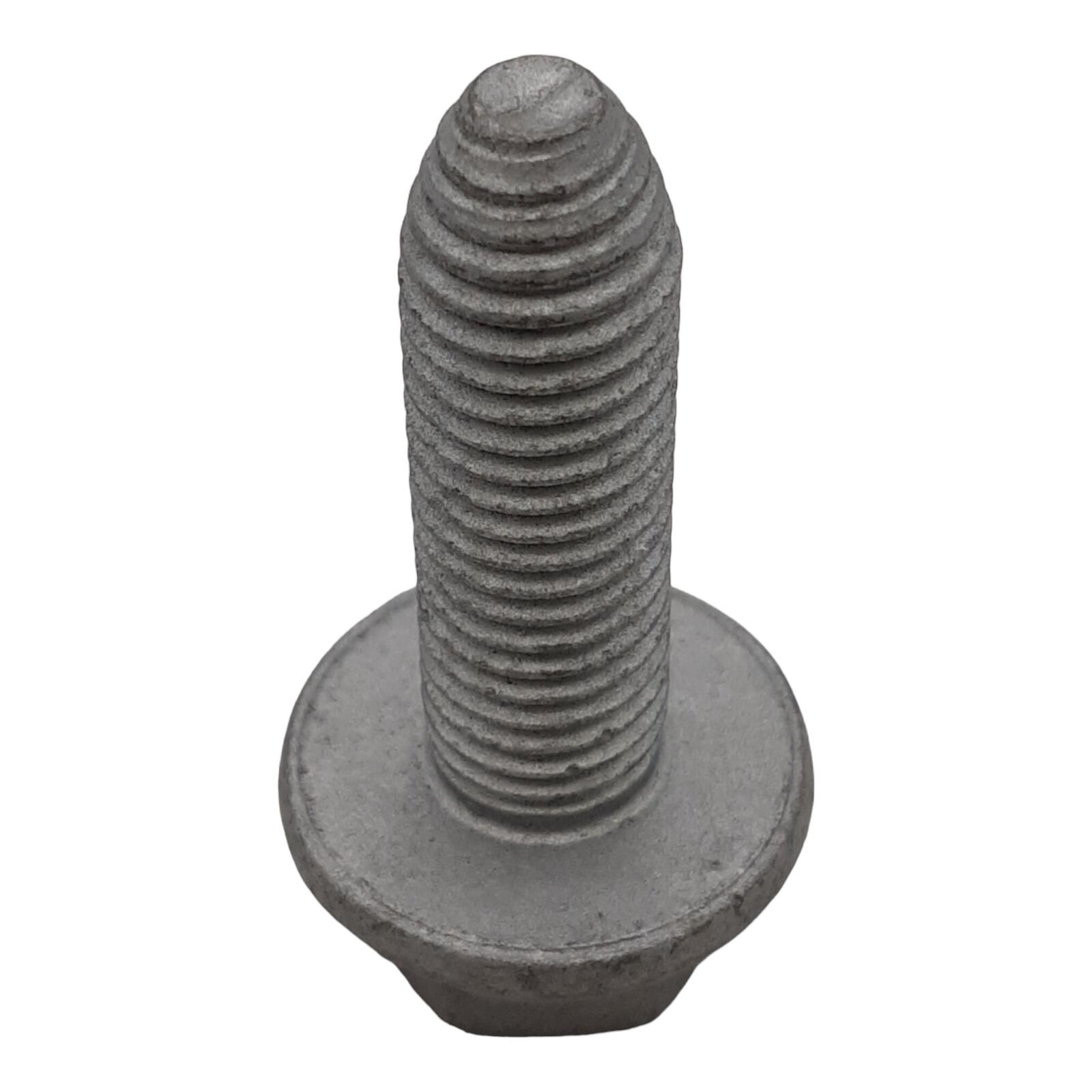 Genuine Vauxhall Screw 93194182
