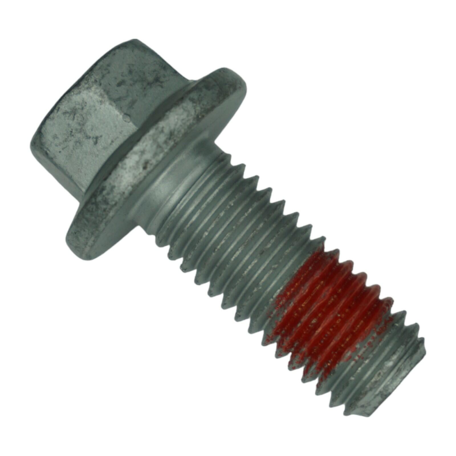Ford | Hex Head Screw | 1447853 | GFN Parts