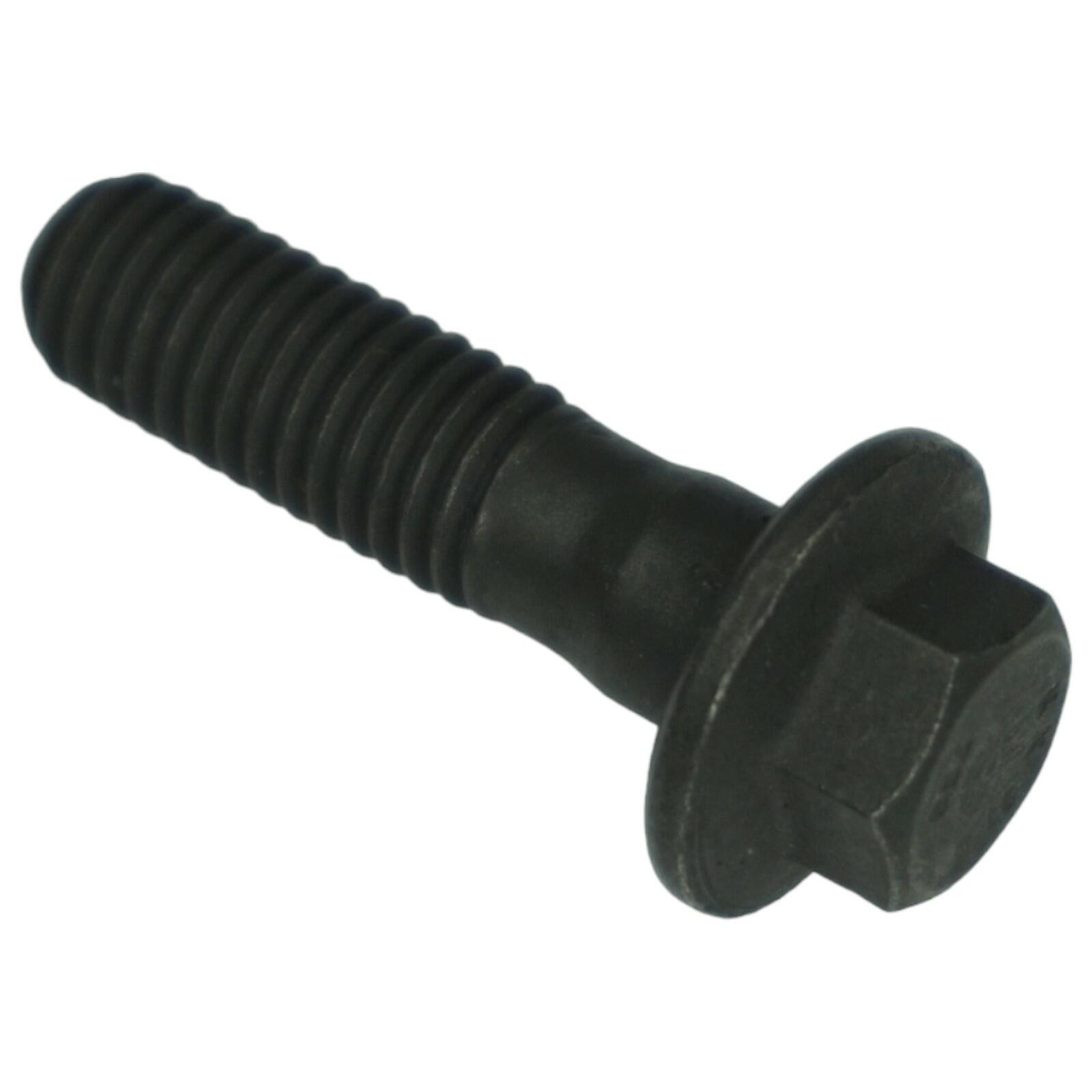 Genuine Ford Camshaft Screw x25 1135379 – VIN Required | Genuine OEM P