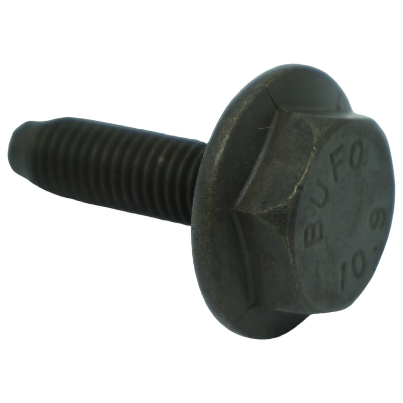 Genuine Ford Bolt 2257904