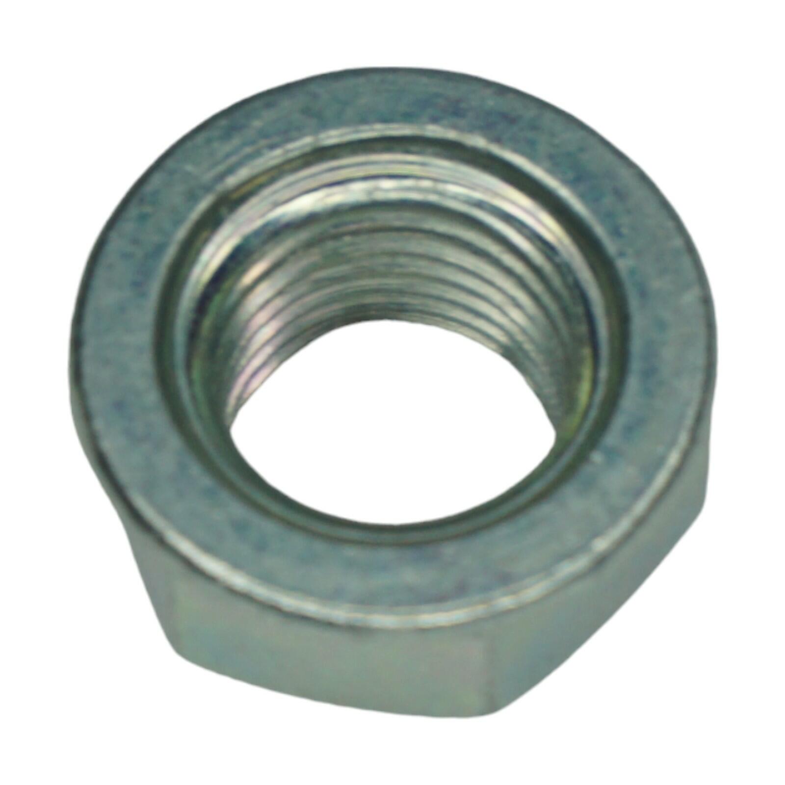 Genuine Ford Converter Nut W714689-S437 NEW GENUINE 5043257