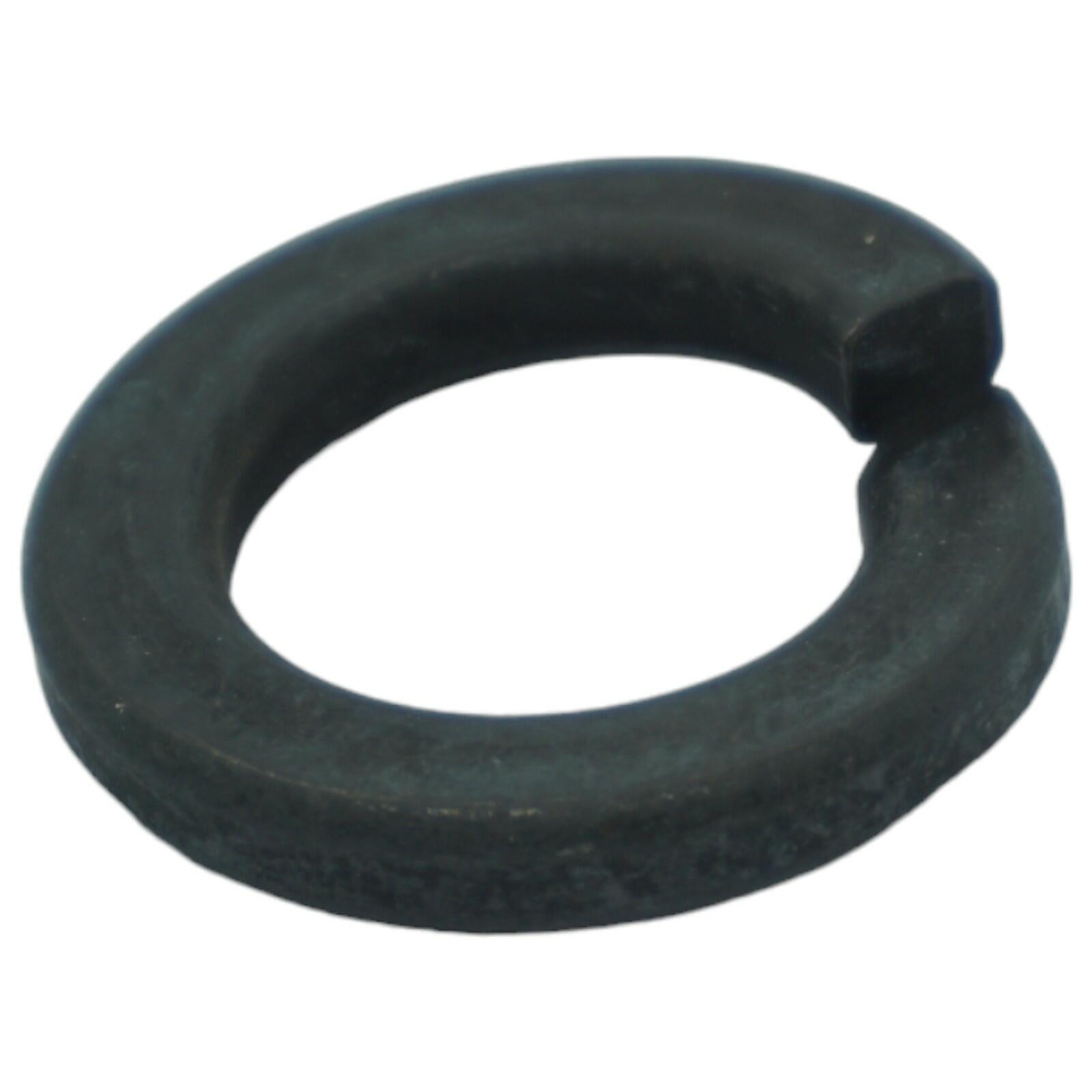 Genuine Ford Lockwasher 3252534