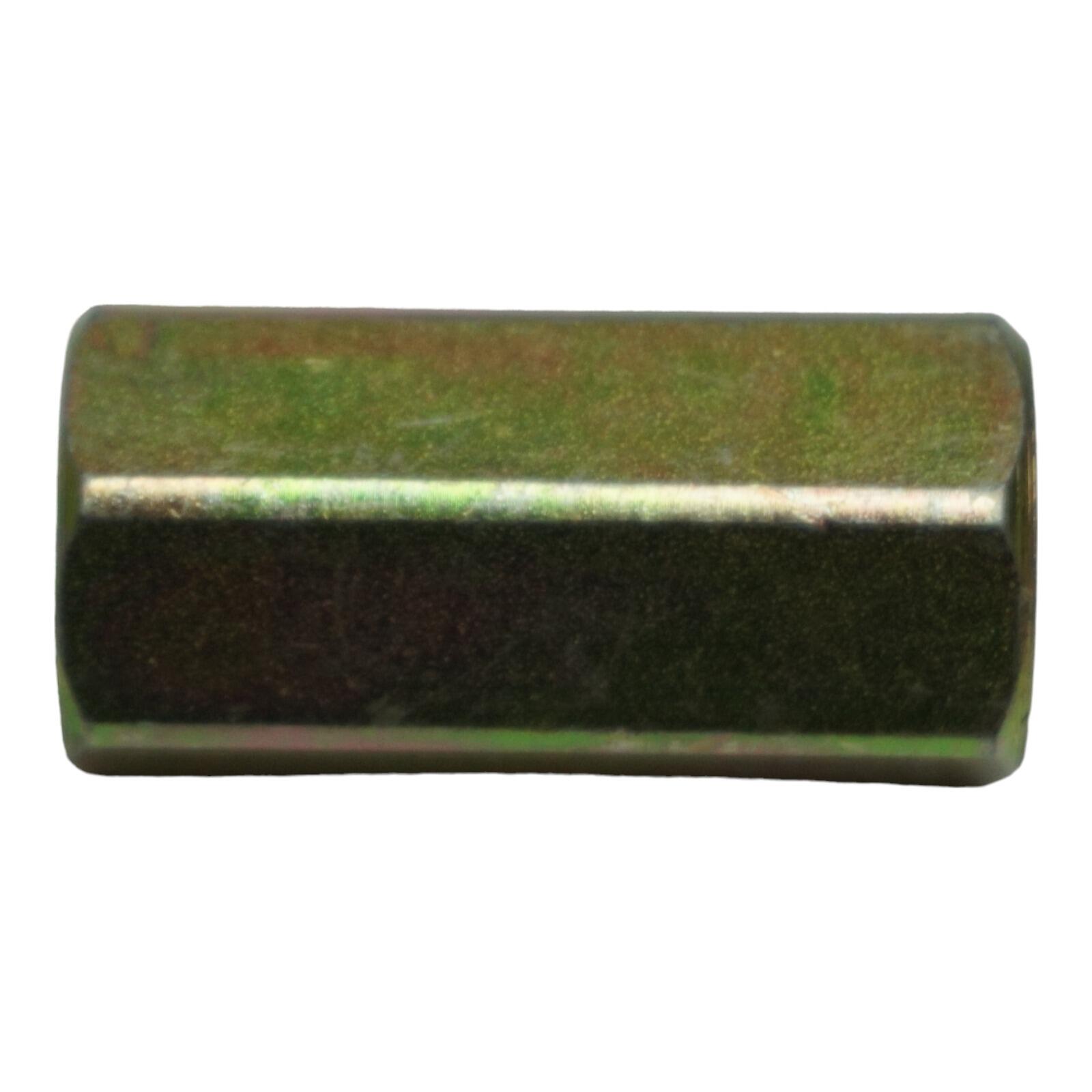 TRP Threaded sleeve fitting 1963876 – VIN Required | Genuine OEM Part