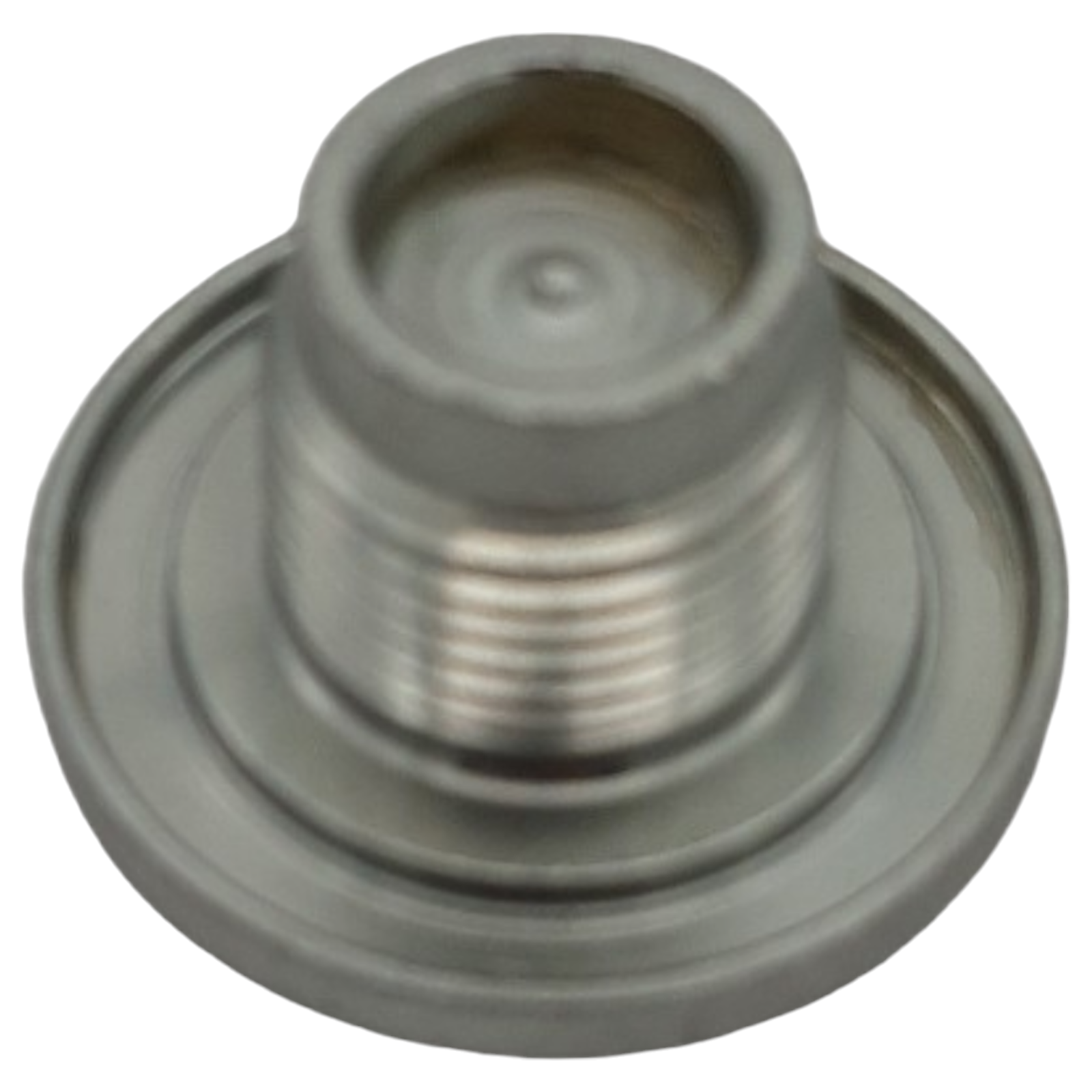 Genuine DAF Sealing plug 1707317 – VIN Required | Genuine OEM Part