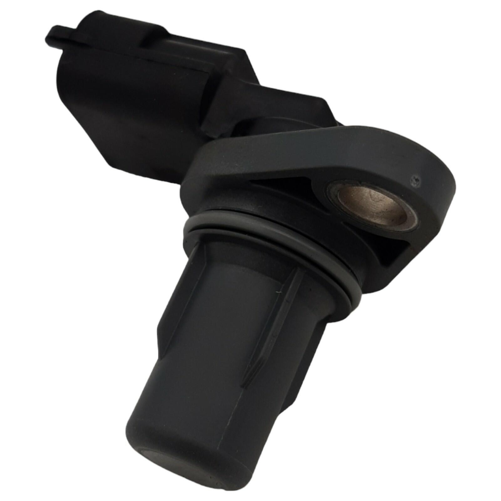 Genuine KIA Niro Ceed Rio Picanto Camshaft position sensor 3935003030