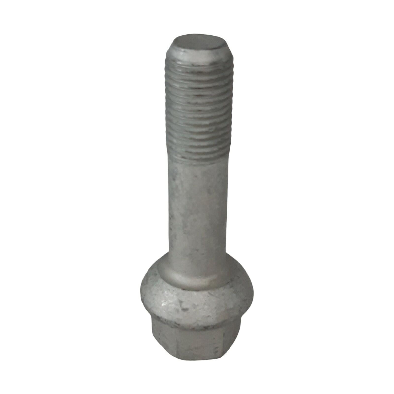 Genuine Mercedes Wheel stud bolt A9069900007