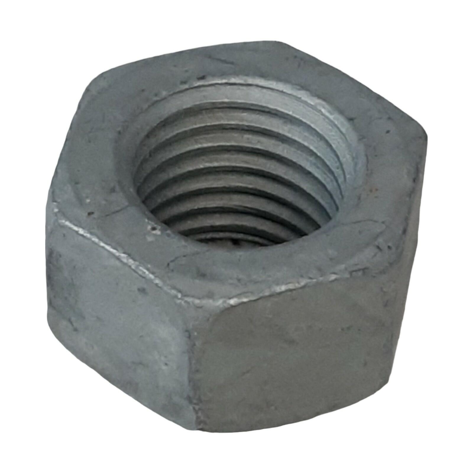 Genuine Mercedes-Benz Wheel Nut N910113012002