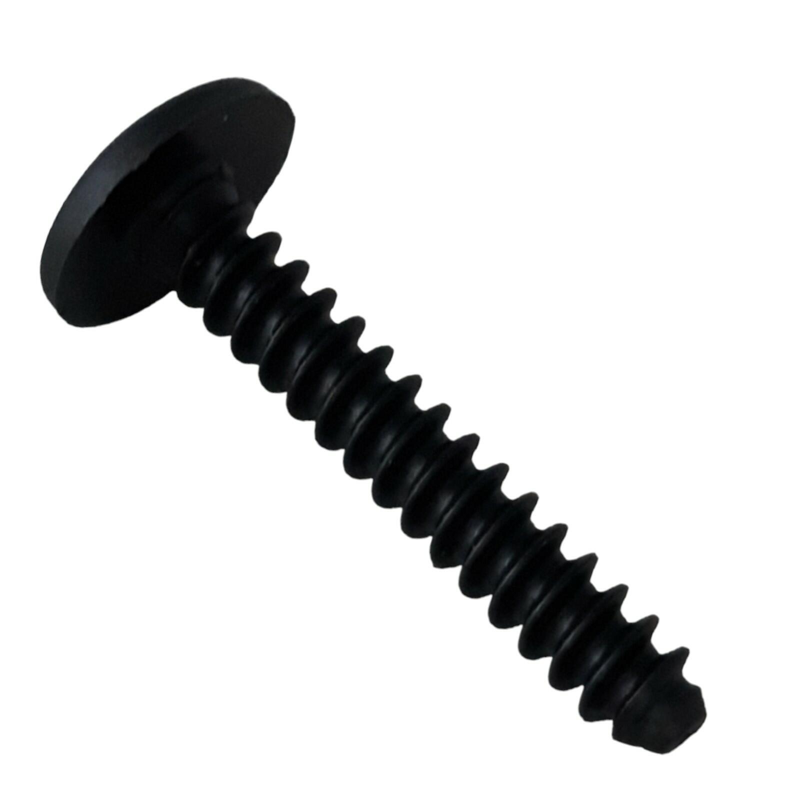 Genuine Mercedes Screw A0069903112