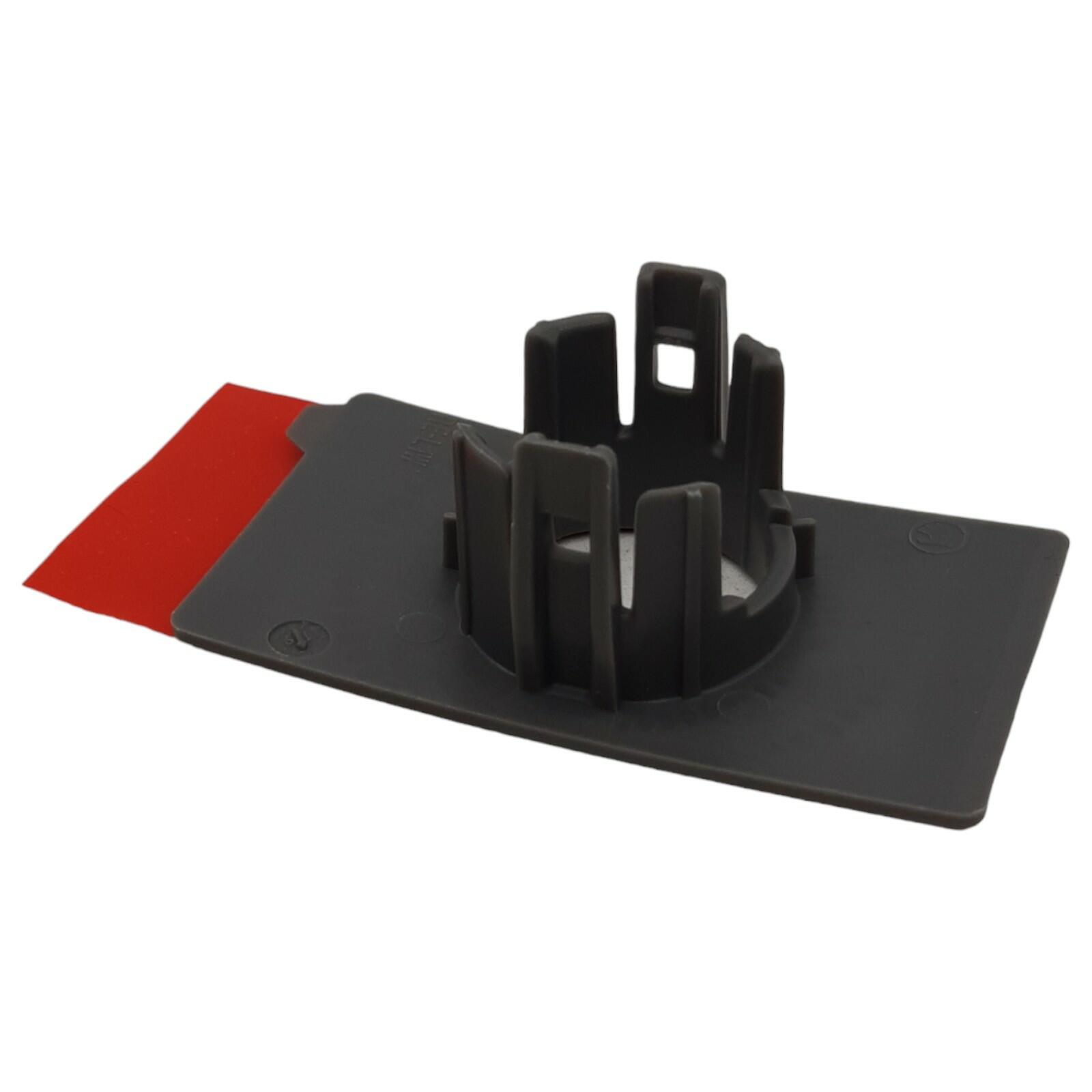 Genuine Skoda Fabia Rear LH Parking Sensor Bracket 6V6919485B – VIN ...