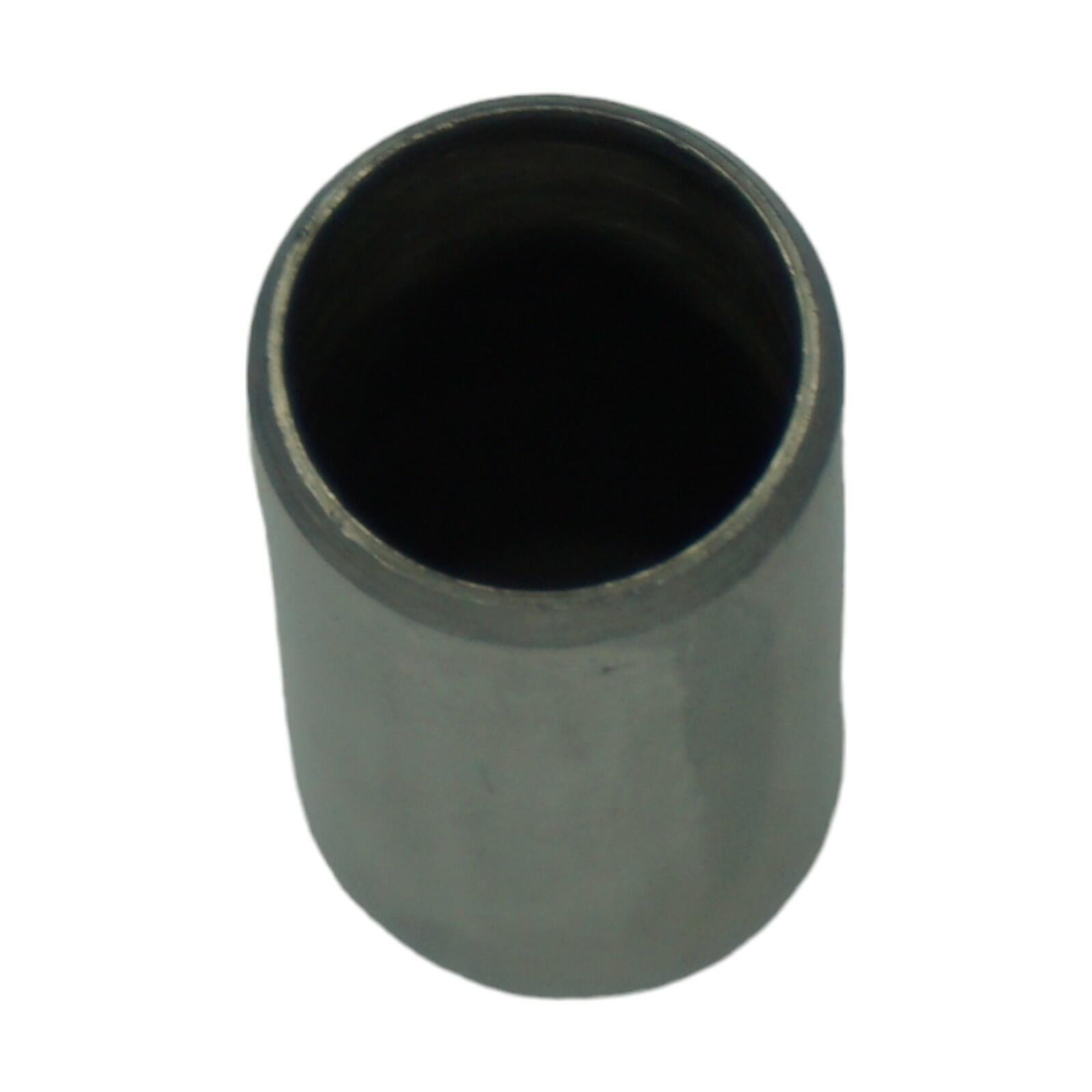 Genuine Ford Transit Engine dowel 2136663 W717959S300