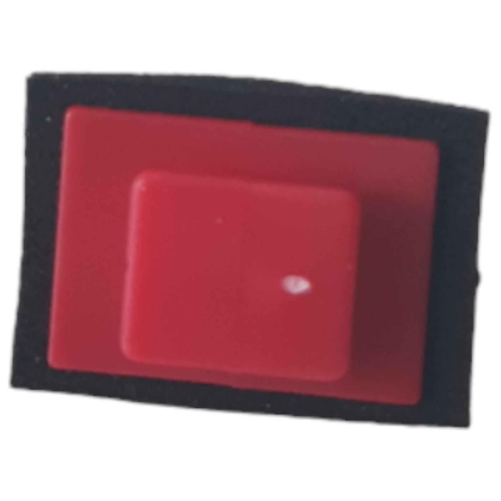 Genuine KIA / Hyundai Side sill clip 87756C5000