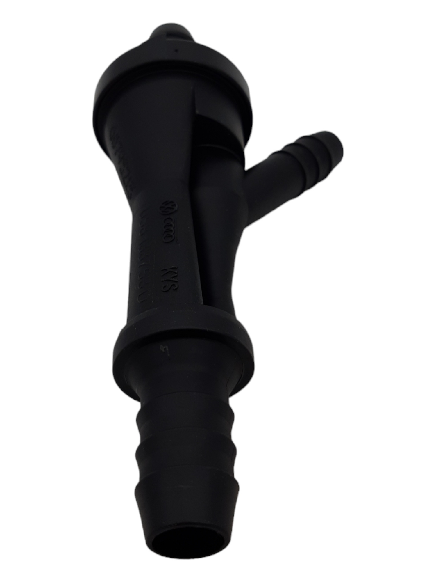 Genuine Audi SEAT Skoda Volkswagen Suction jet pump 058133753D