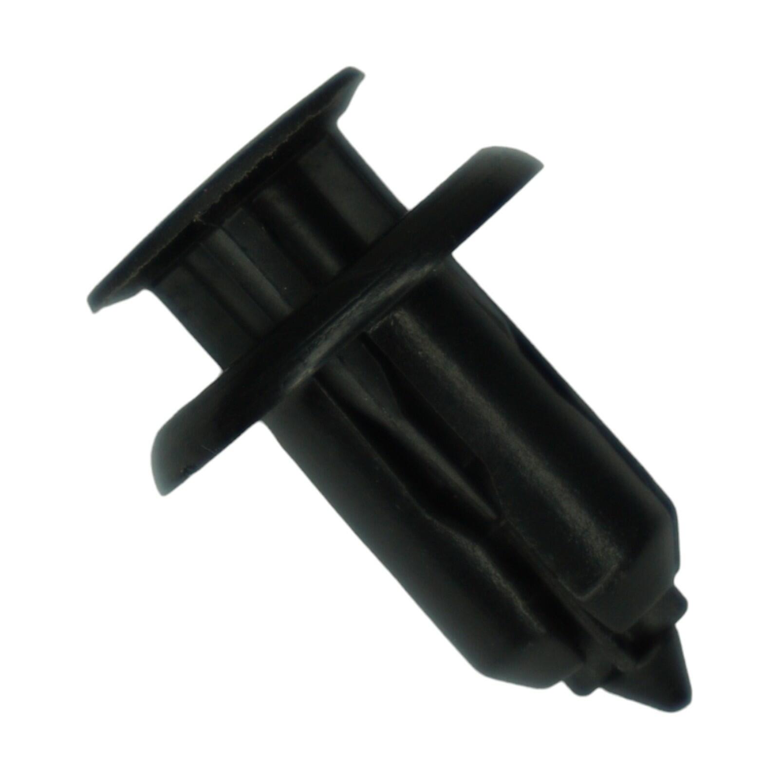 Genuine Ford Ranger (EQ) Front lower panel grommet 4136115