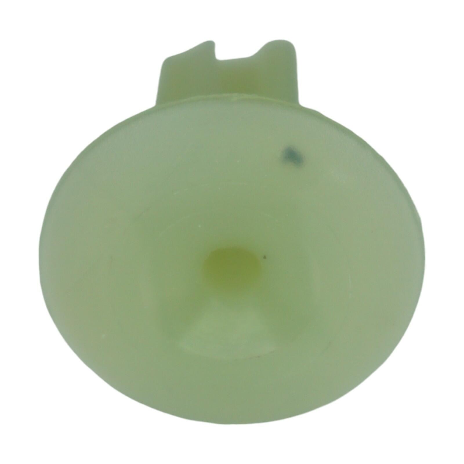 Genuine Ford Door card expansion nut 1007902