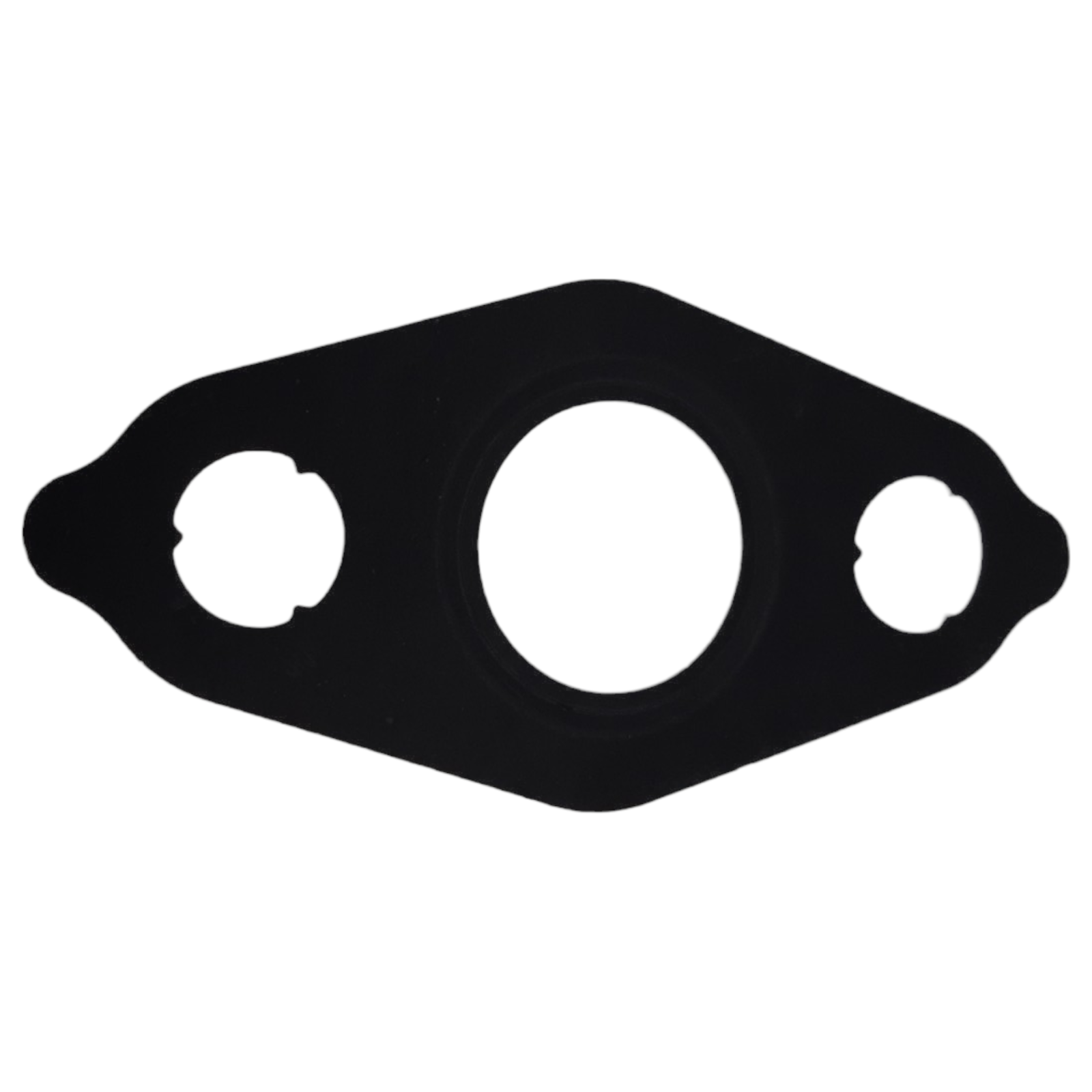 Genuine DAF CF/XF Flange Gasket 2138138 – VIN Required