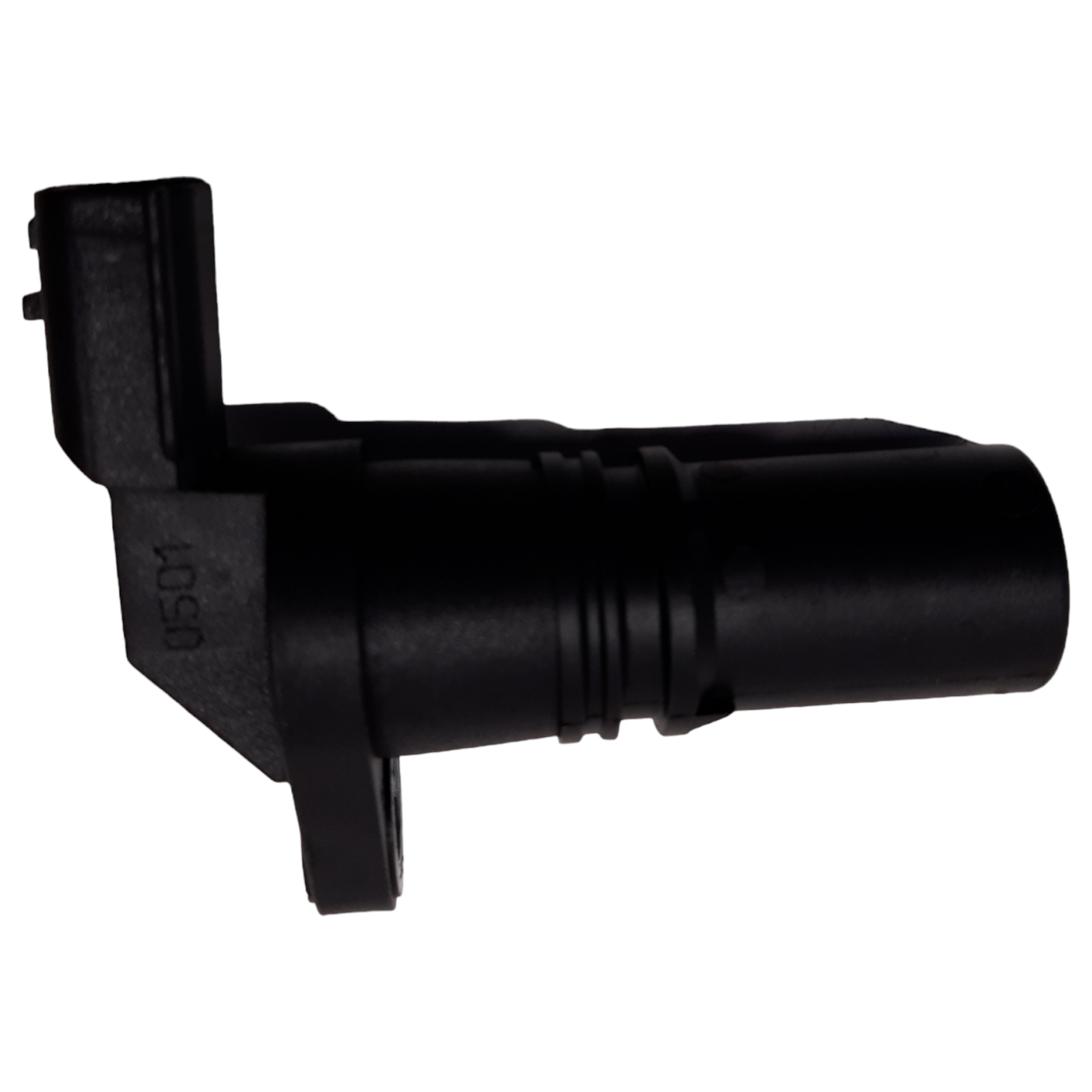 Genuine Nissan Crankshaft position sensor 2373100Q1L