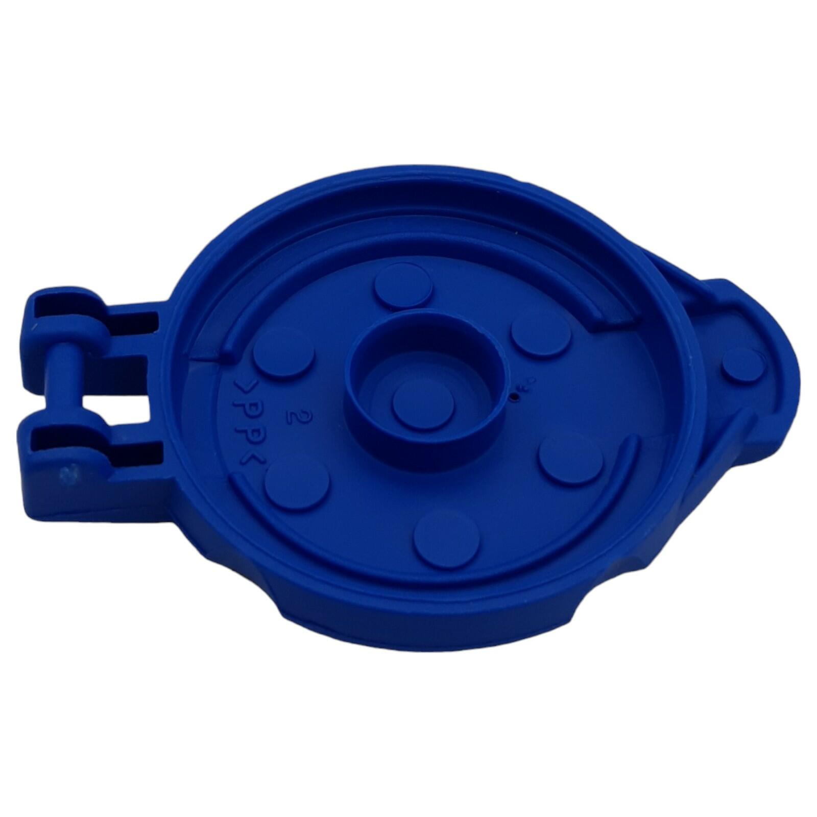 Genuine Hyundai/KIA Windscreen Reservoir Cap 986233E000 – VIN Required