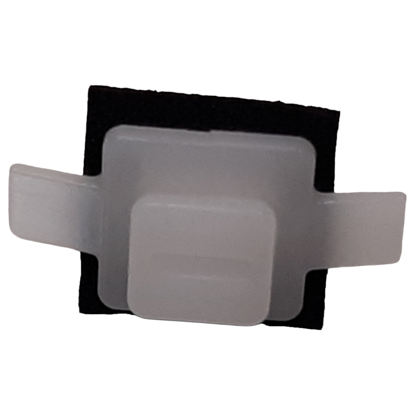 Genuine Honda Rear wheel arch clip 91513SMGE01