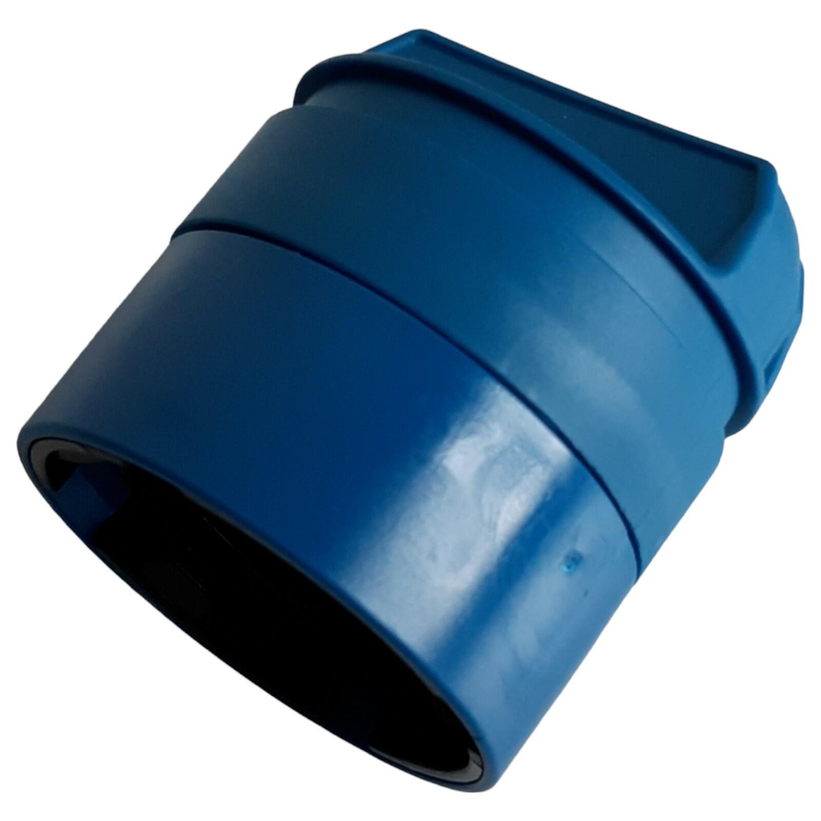 Genuine Toyota Hi-Lux AdBlue Urea tank cap assembly 778300K010