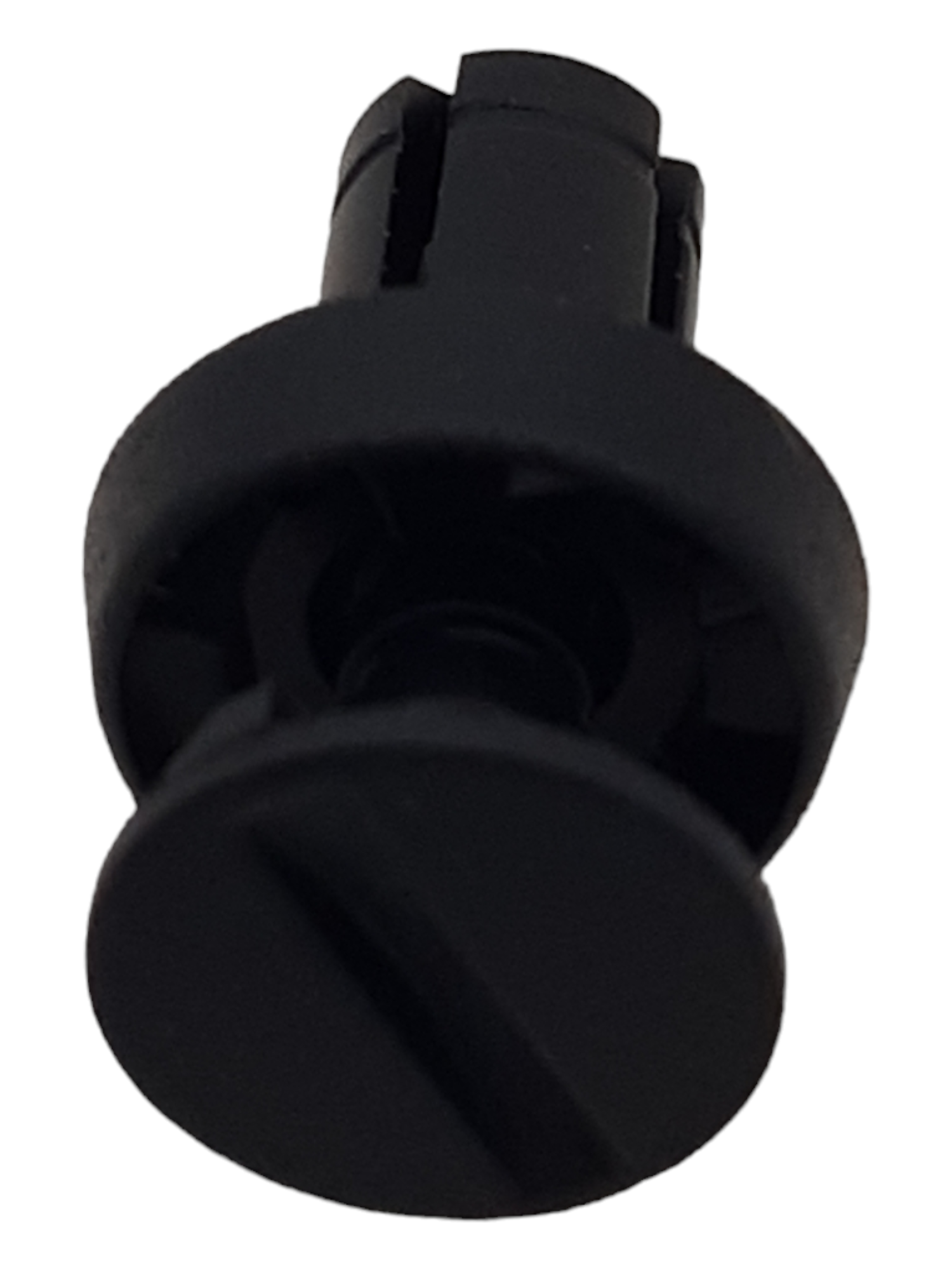 Genuine Renault Plastic push rivet 7703072361