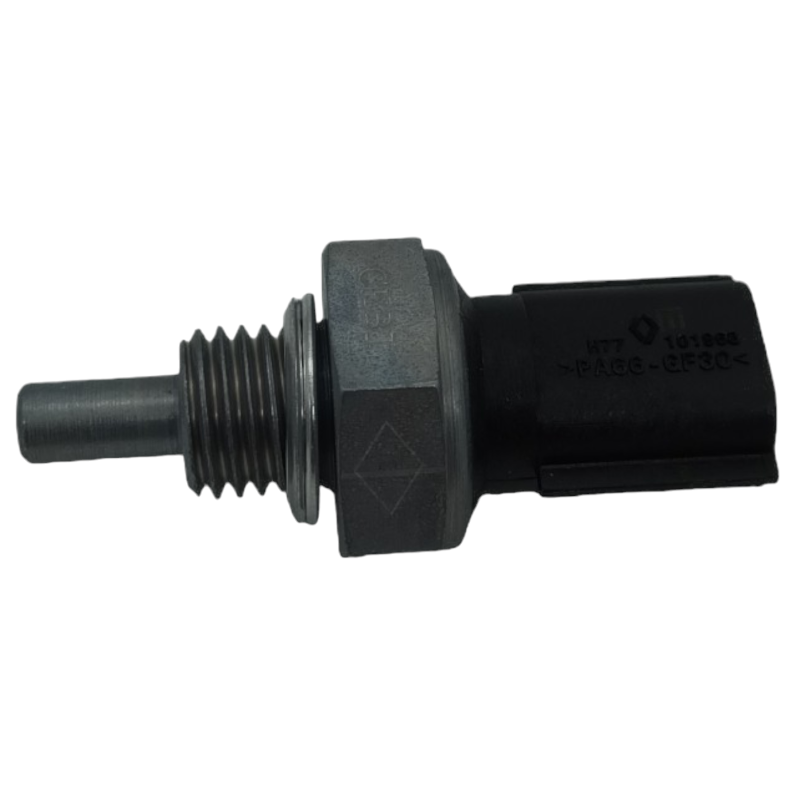 Genuine Renault / Dacia Water temperature sensor 226300007R