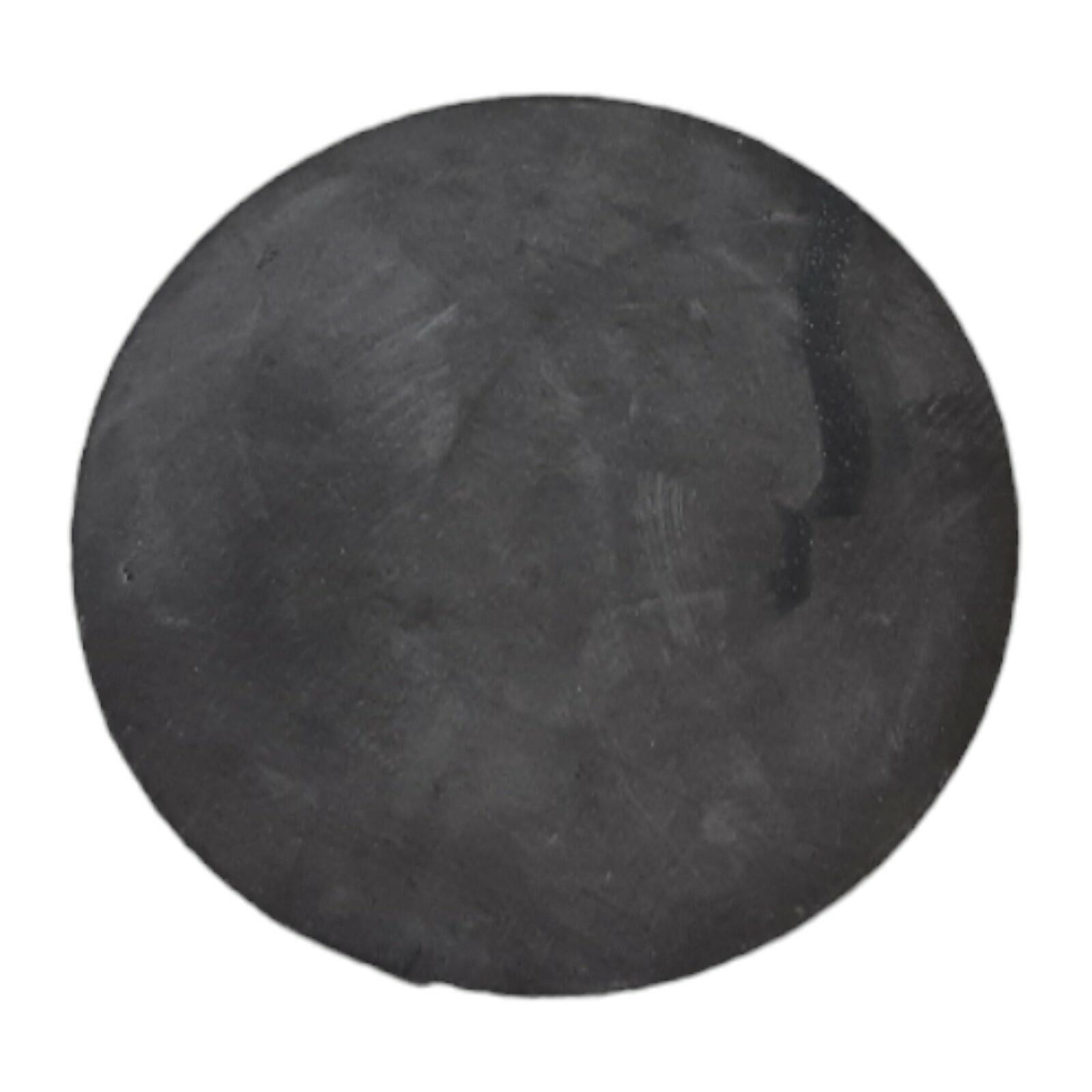 Genuine Hyundai / KIA Radiator expansion tank cap gasket 2544226100