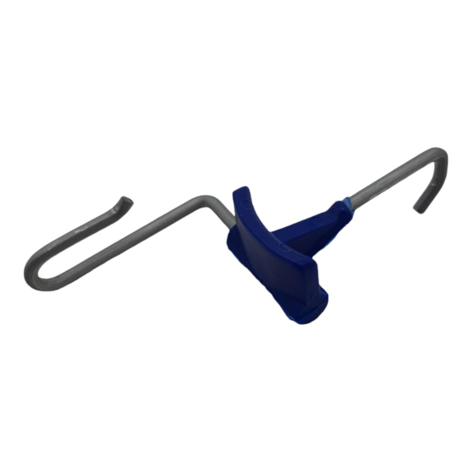 Genuine Vauxhall Latch hook 39025658