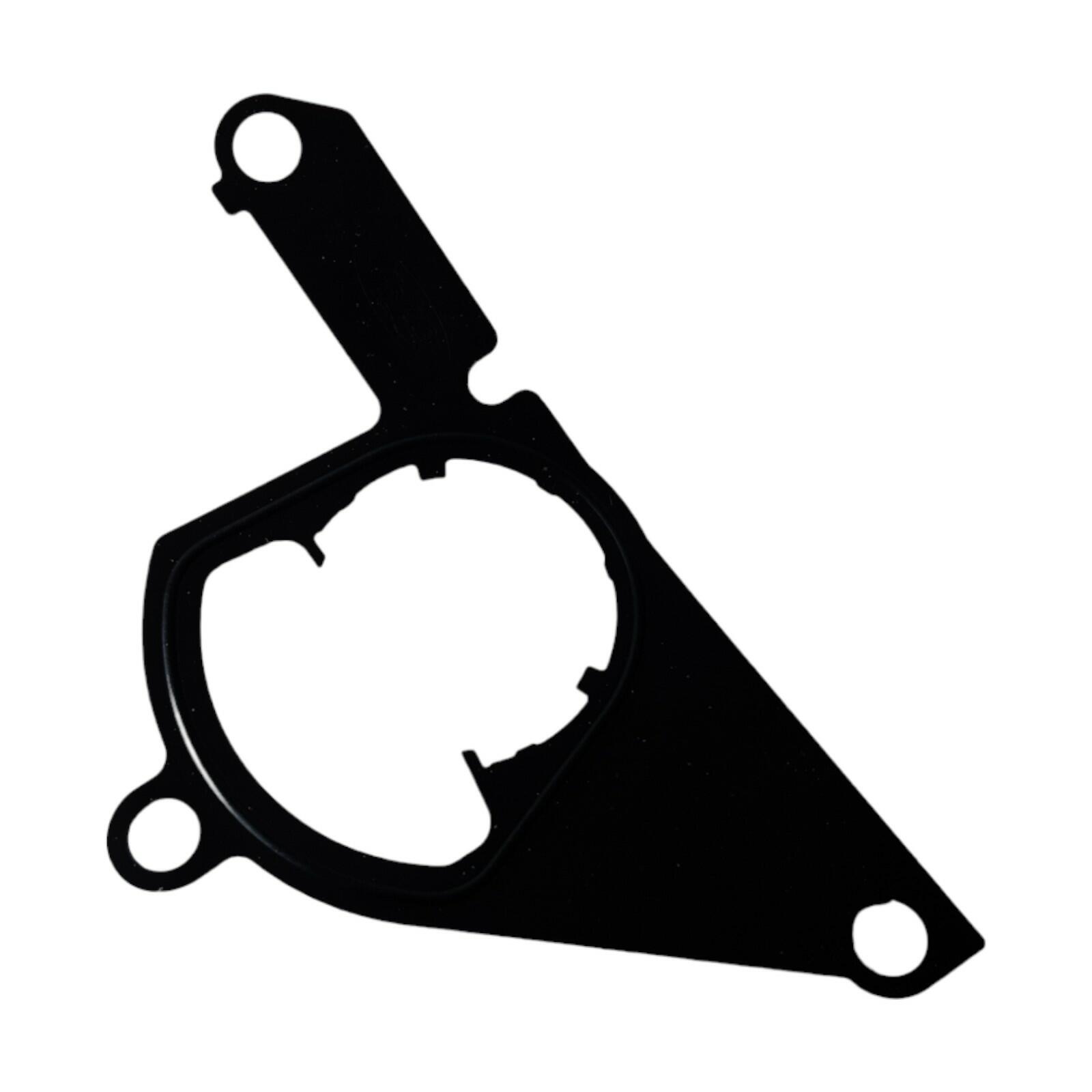 Genuine Ford Mondeo (CNG) Vacuum pump gasket 2477194