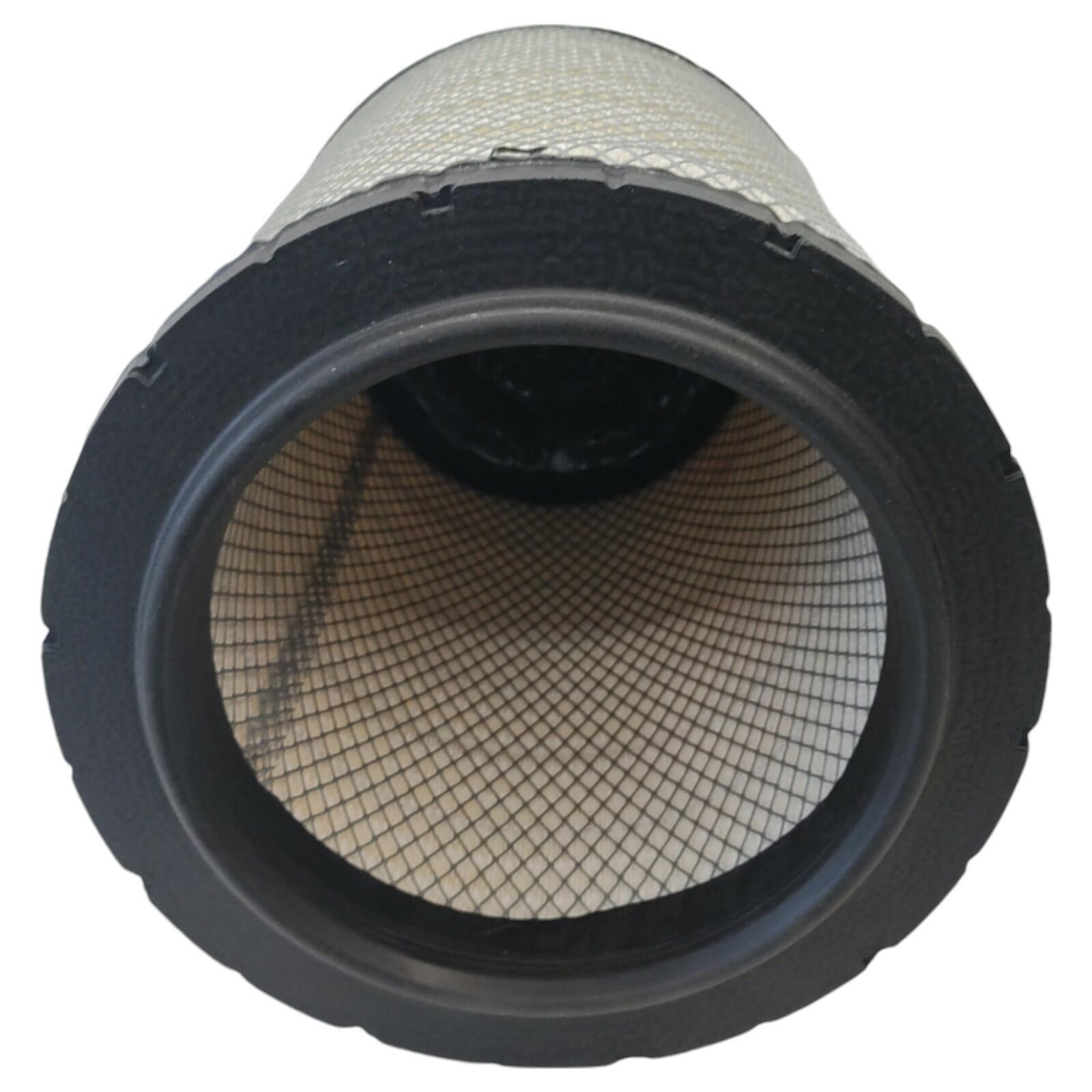 Fleetguard Air filter fits Volvo FH 1524409